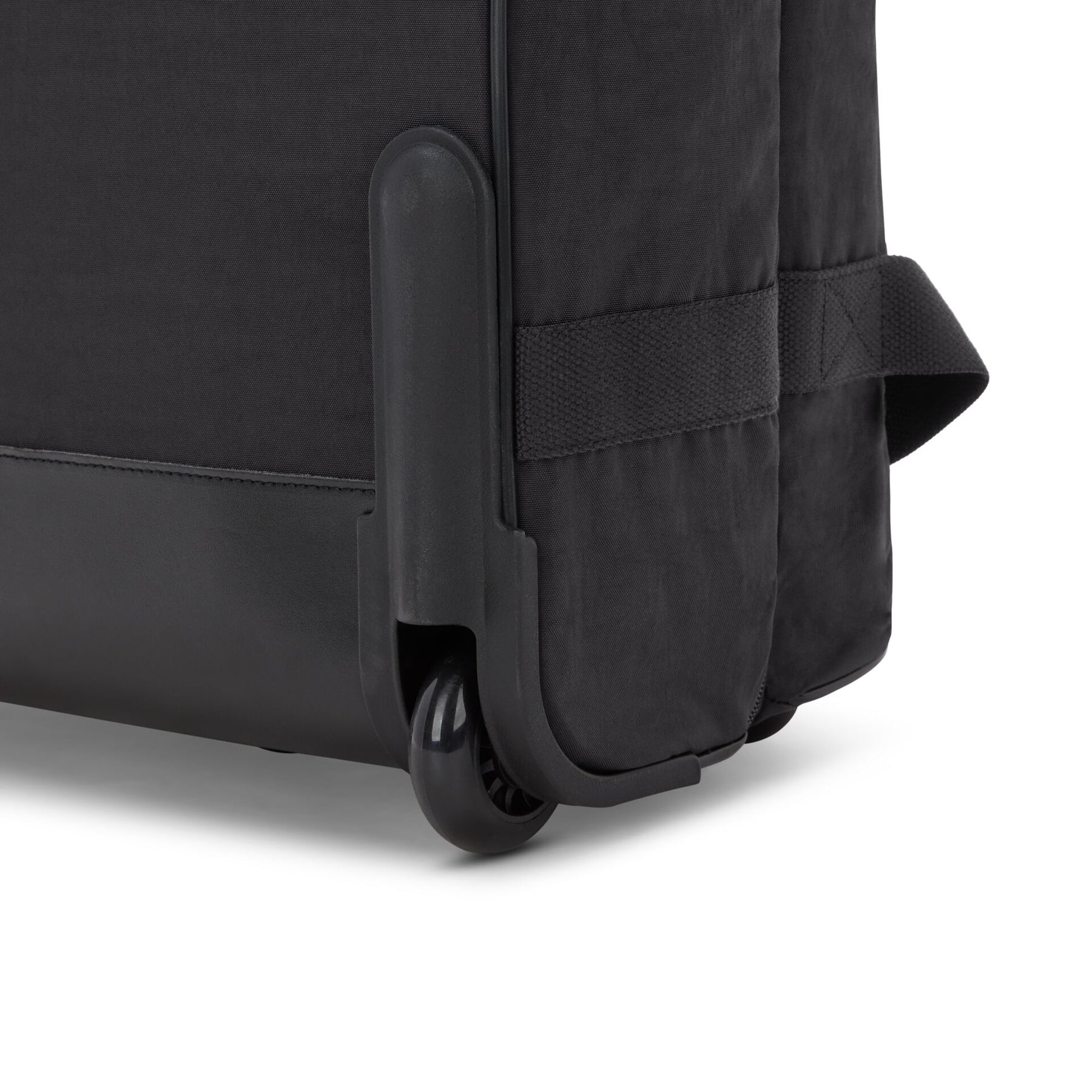 Shop Travelling Luggage Bags with Wheels Online | Kipling