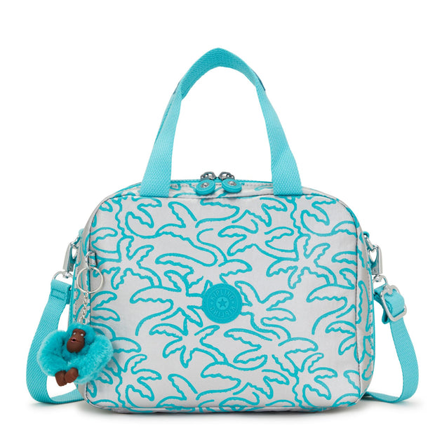 Shop Lunchbox & Lunch Bags For Men, Women & Kids Online in UAE ...