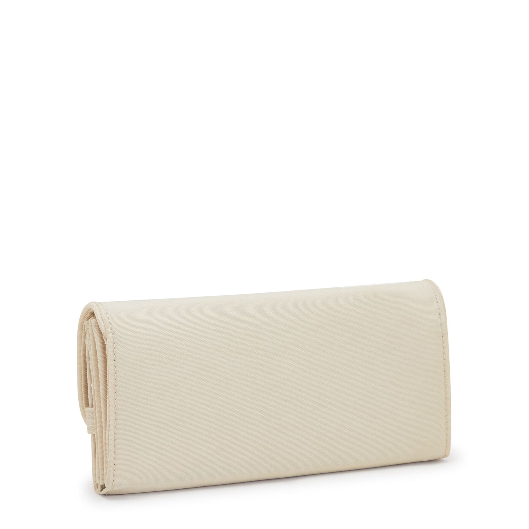 Shop Wallets, Purses, Card Holders for Women - UAE | Kipling