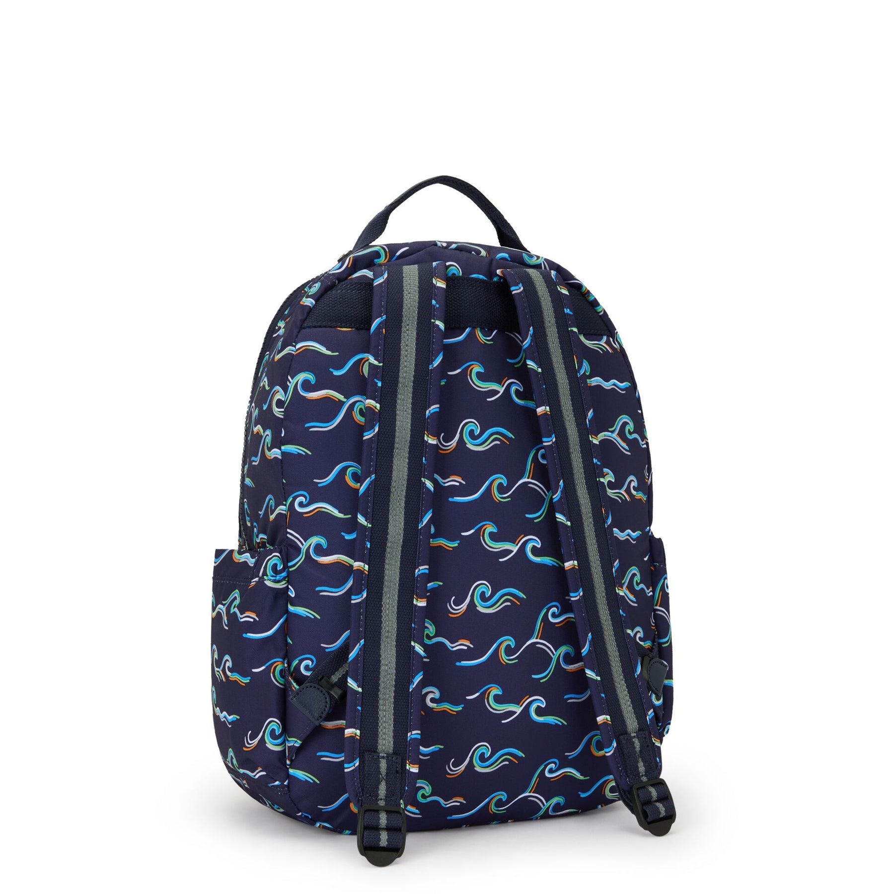 Shop Backpacks Bags for Men Online in UAE | Kipling UAE
