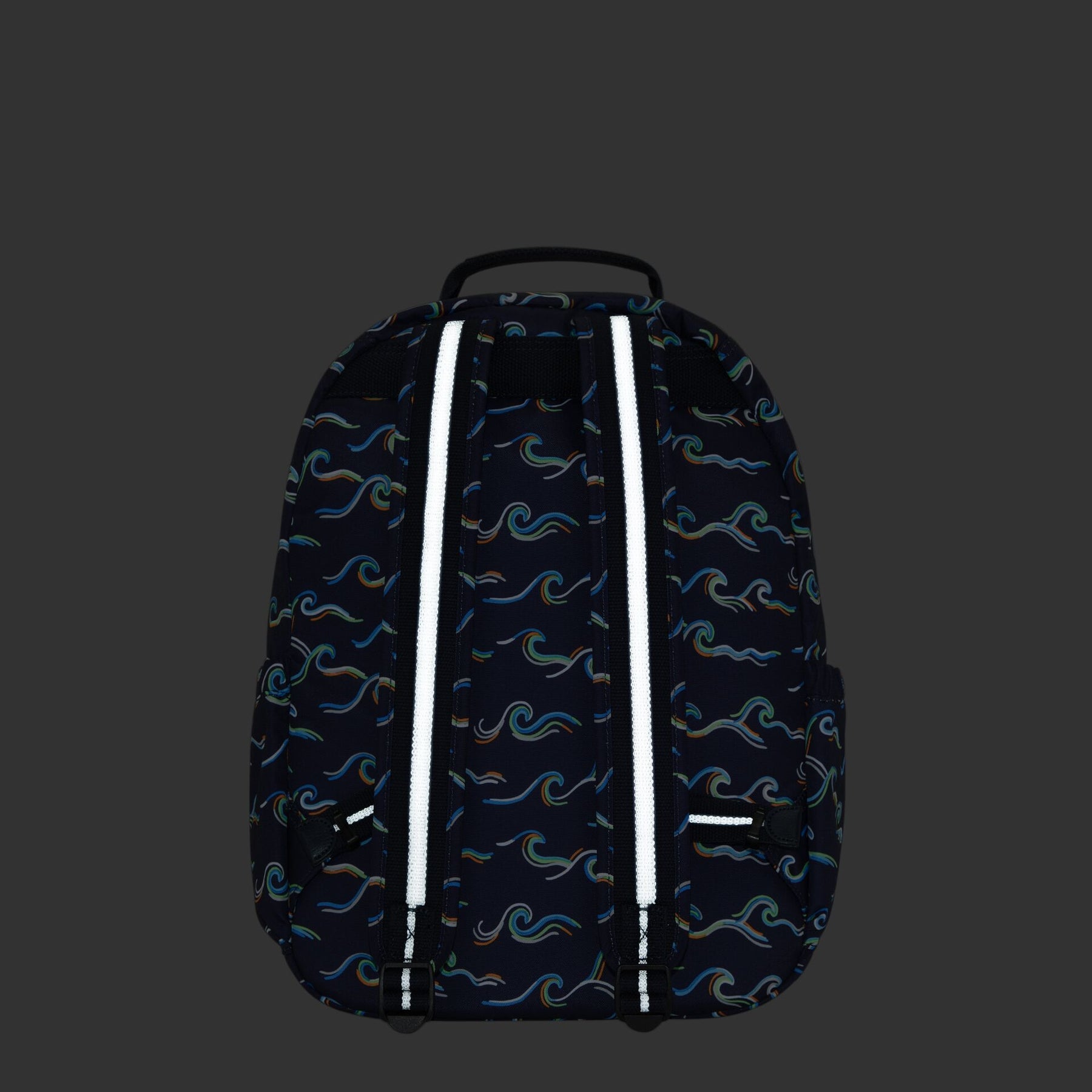 Shop Backpacks Bags for Men Online in UAE | Kipling UAE