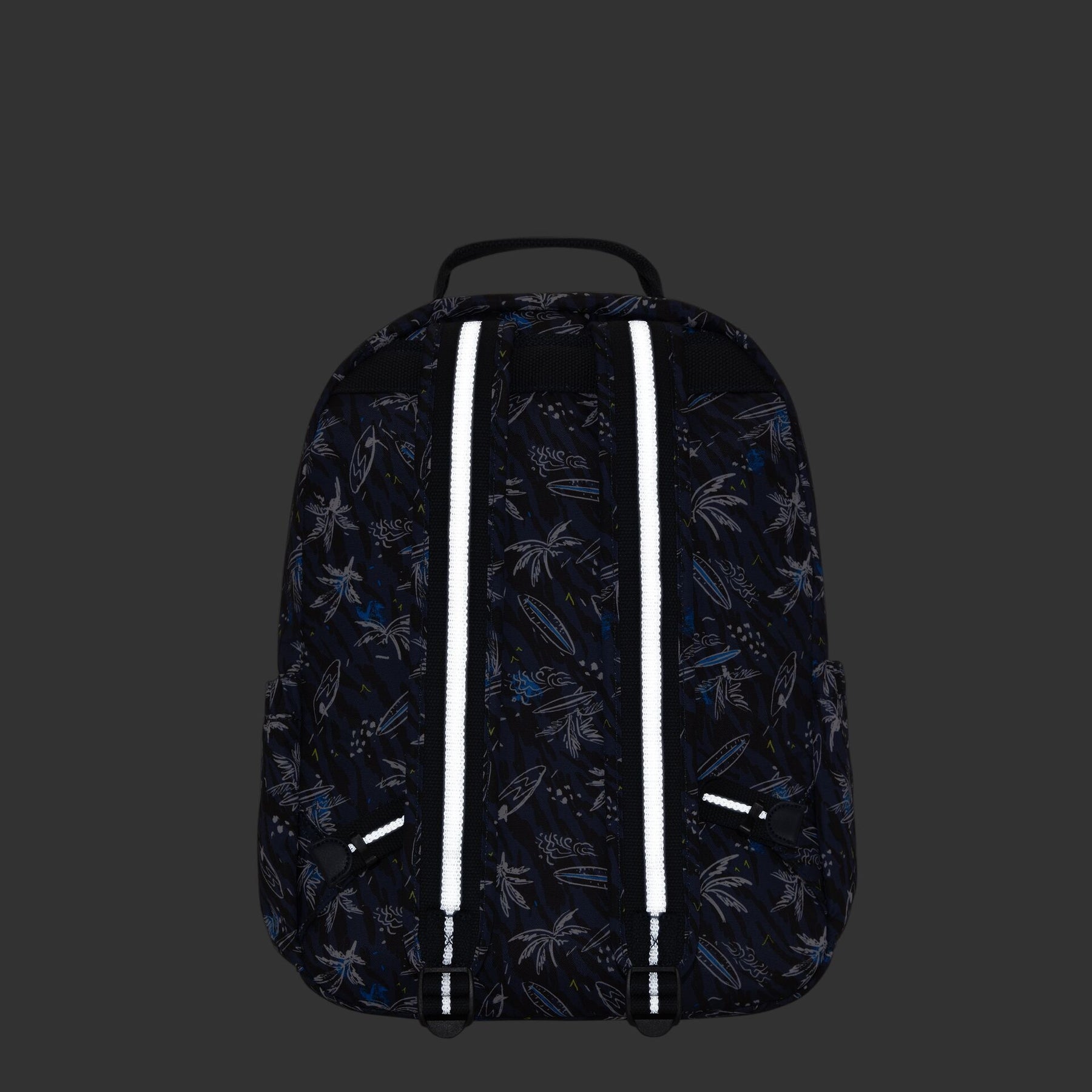Shop Backpack Bags for Men Online in UAE | Kipling