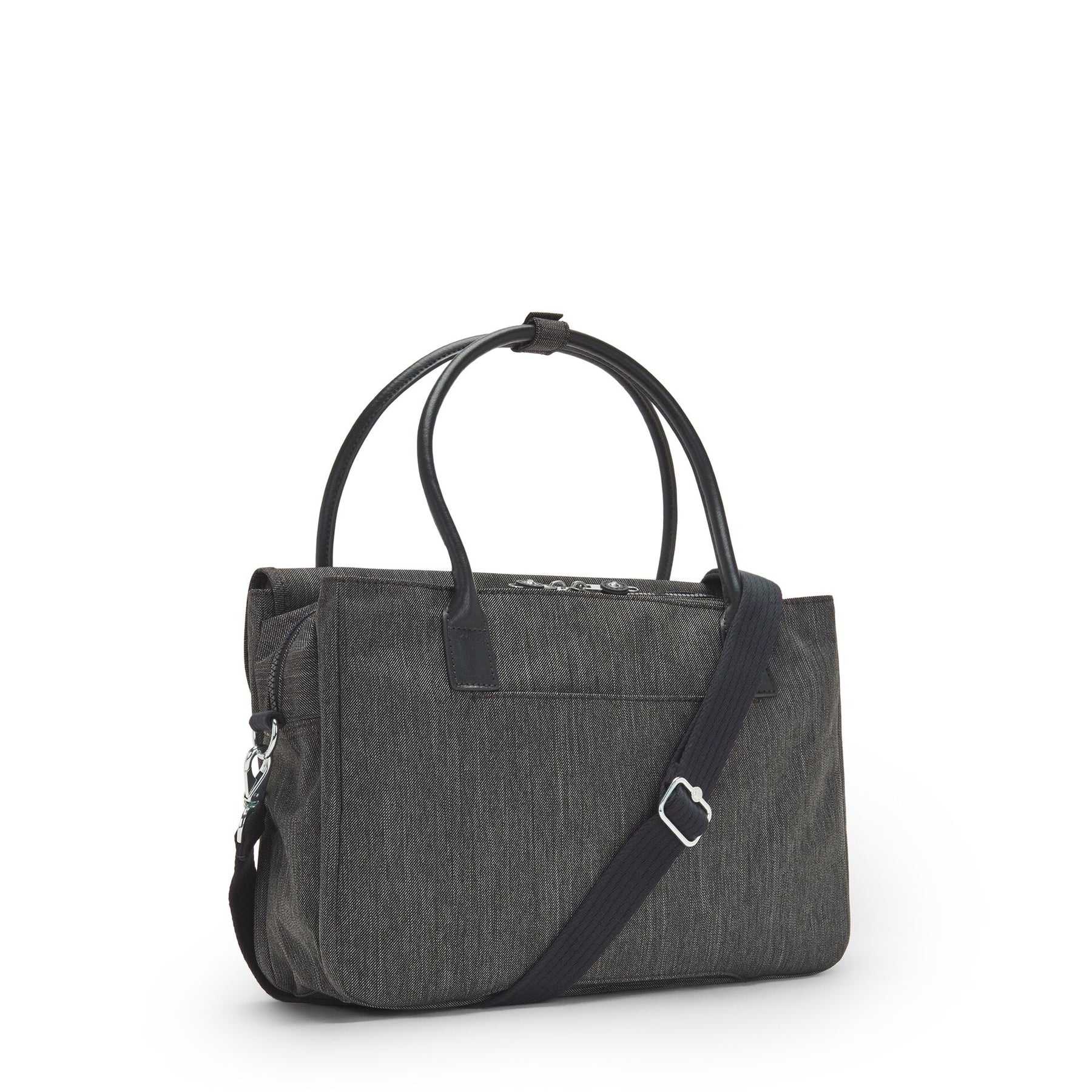 Shop Laptop Shoulder Bags for Women Online in UAE | Kipling UAE
