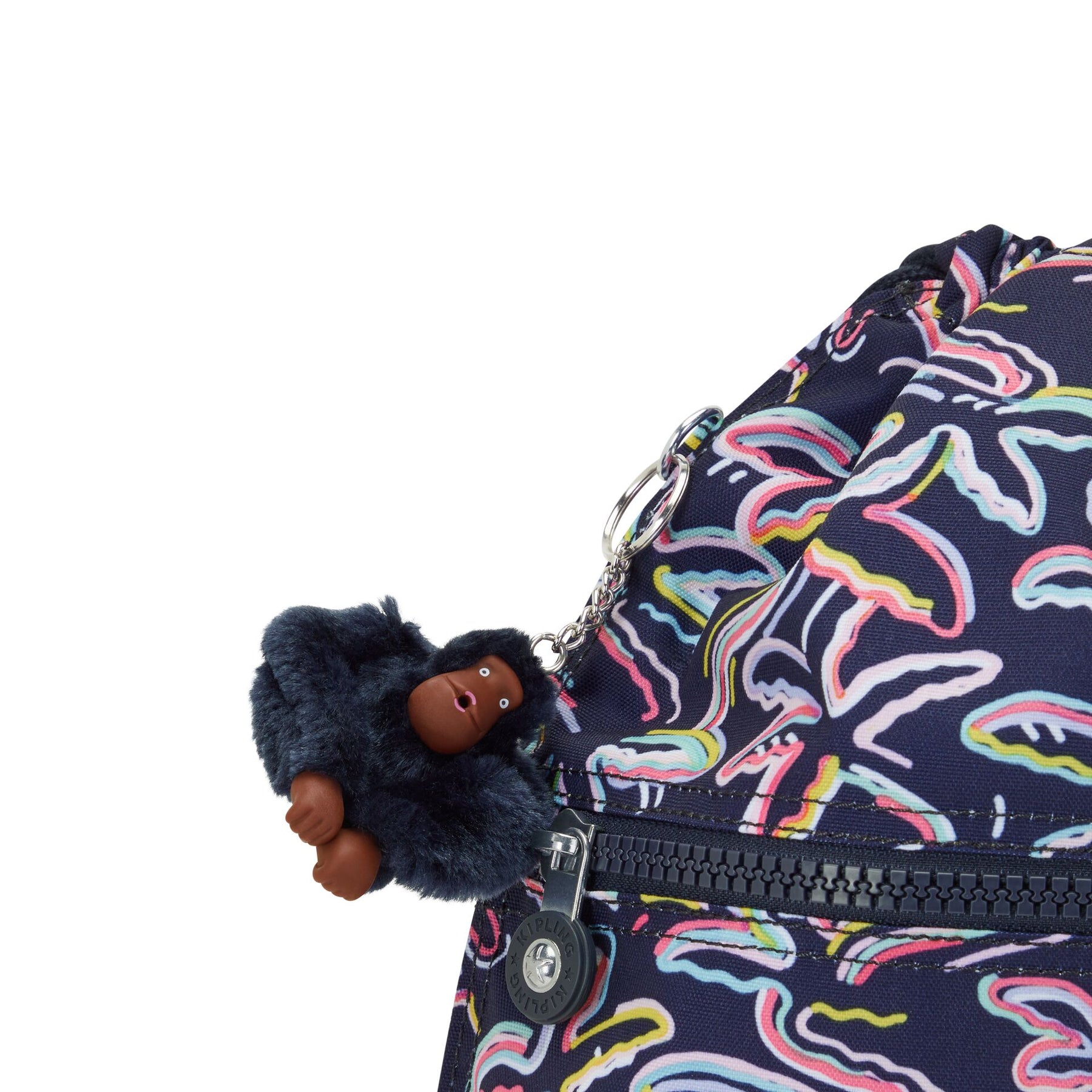 Kipling Bags Dubai, UAE - Official Online Store | Kipling