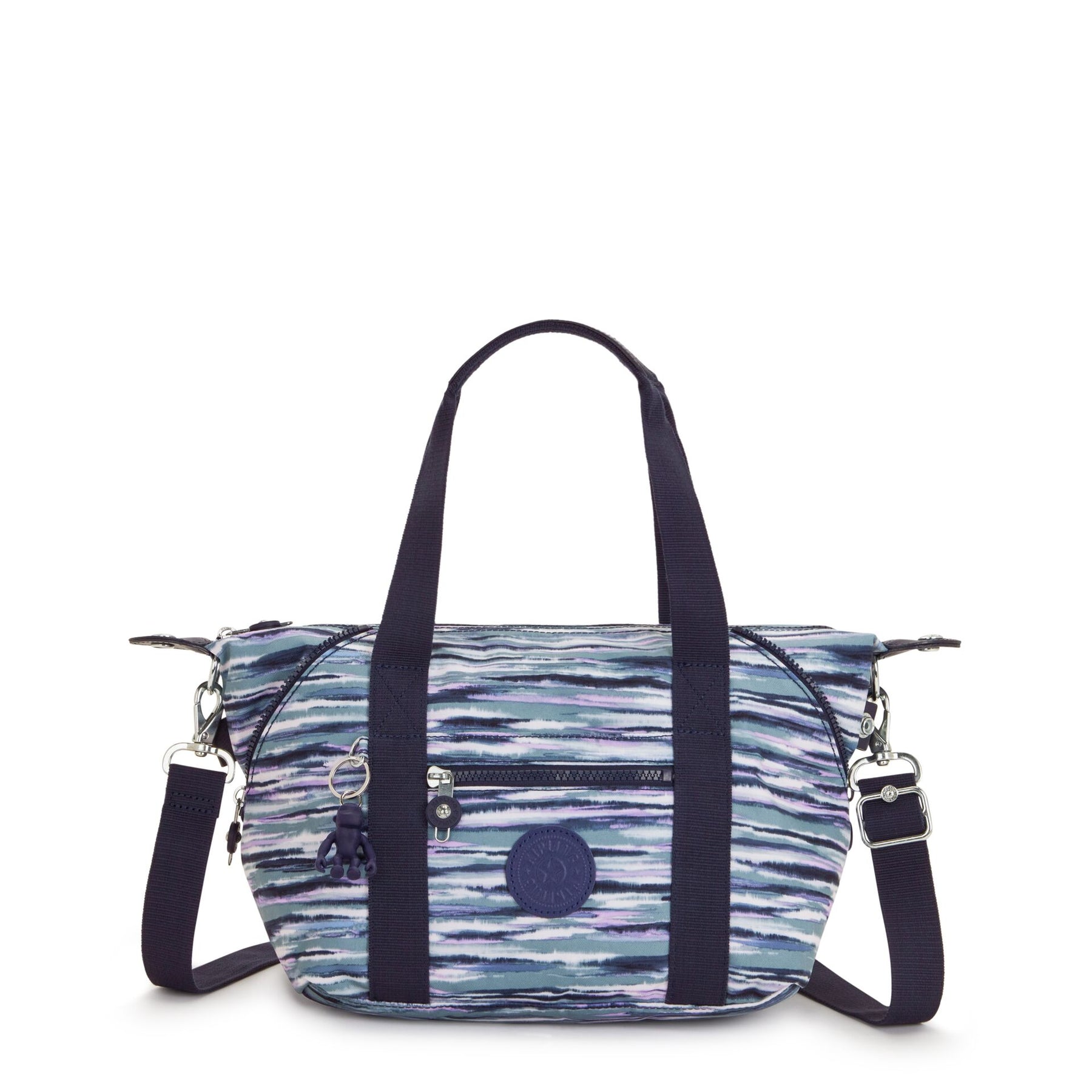 Shop Kipling Small handbag with removable shoulderstrap in UAE | Kipling