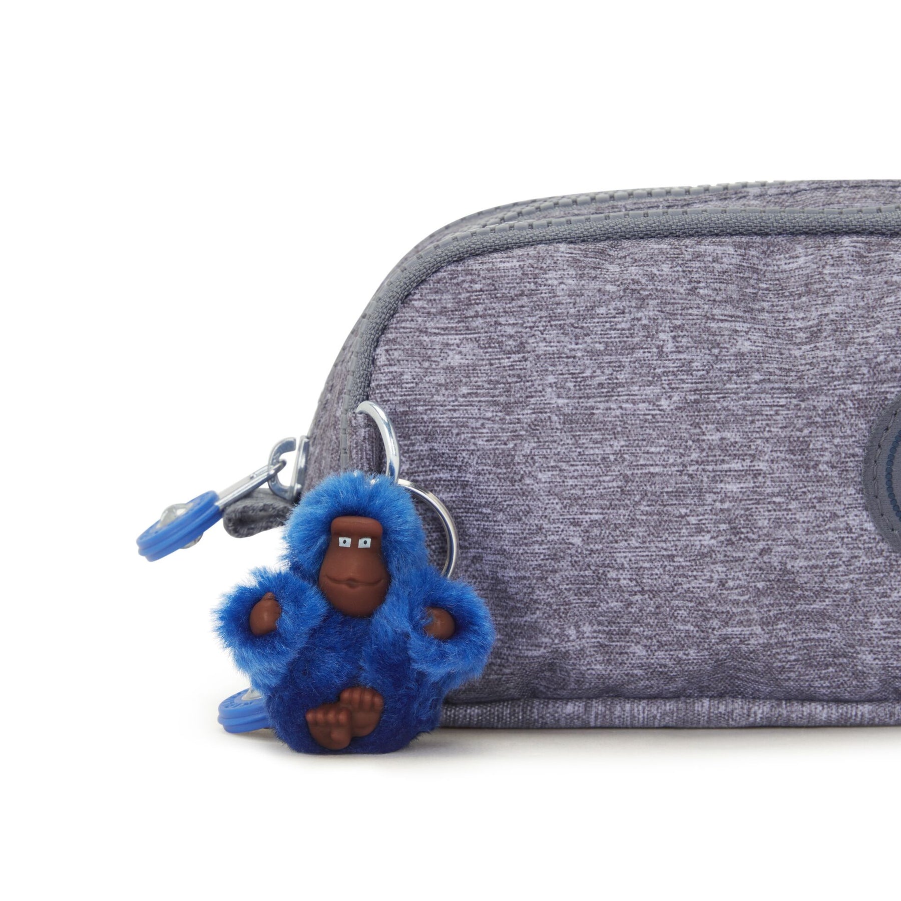 Shop Outlet Bags Collection in UAE | Kipling – Page 6