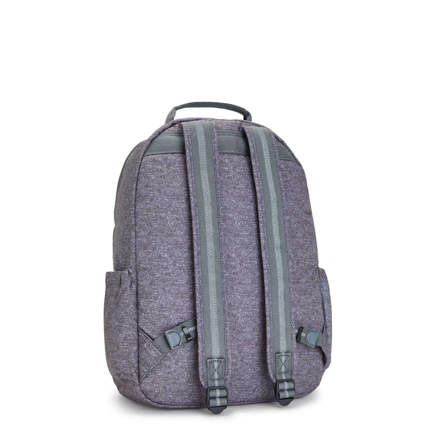 Shop Backpacks Bags for Men Online in UAE | Kipling UAE