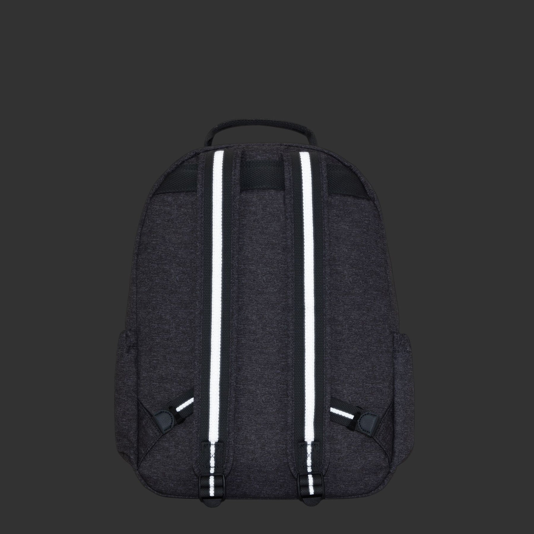 Shop Backpacks Bags for Men Online in UAE | Kipling UAE