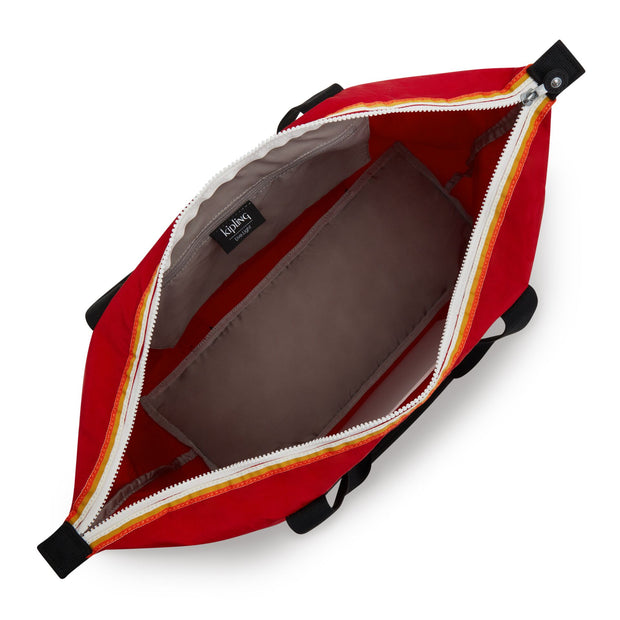 Brand Bags For Sale Online | Kipling UAE – Page 3