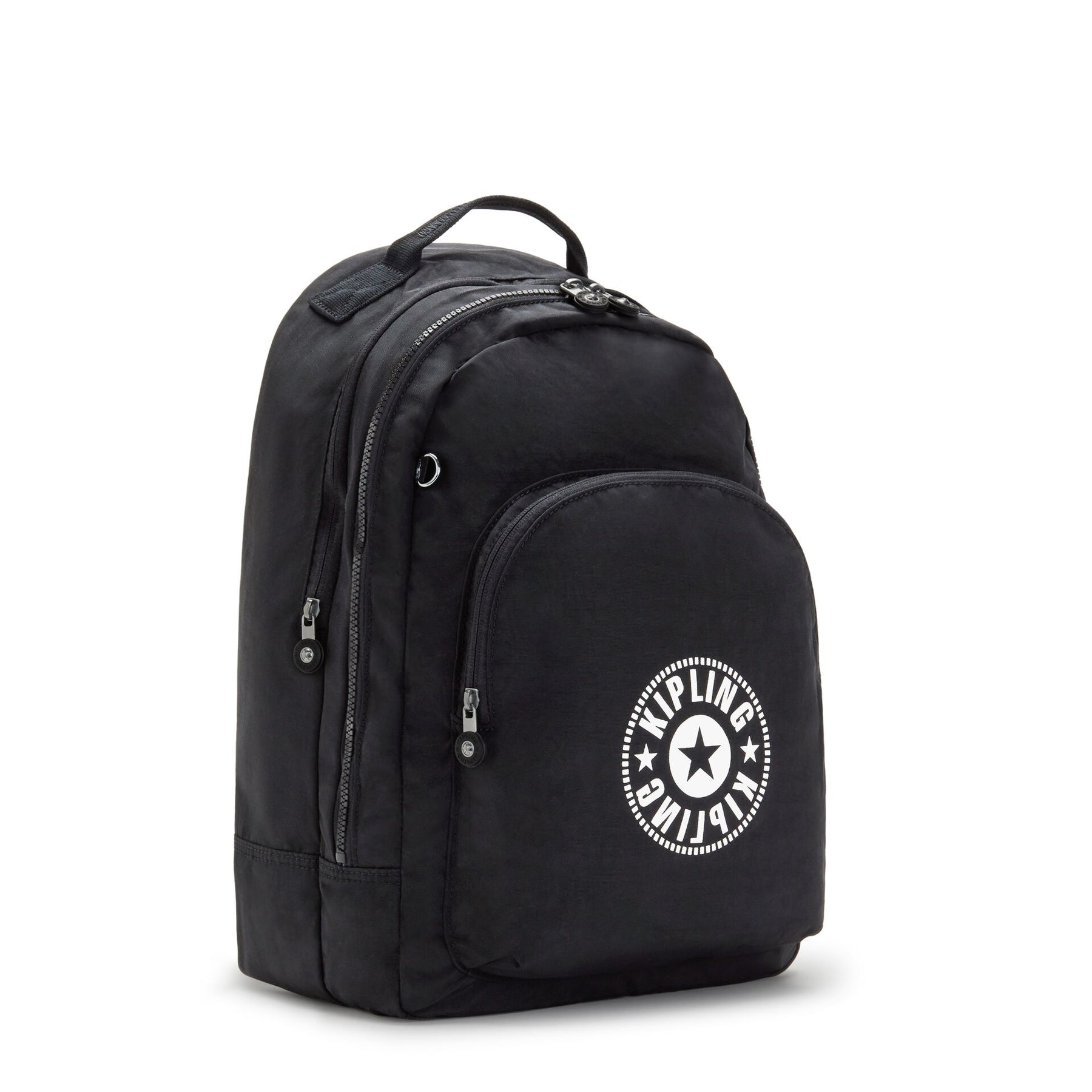 Shop Backpacks Bags for Men Online in UAE | Kipling UAE
