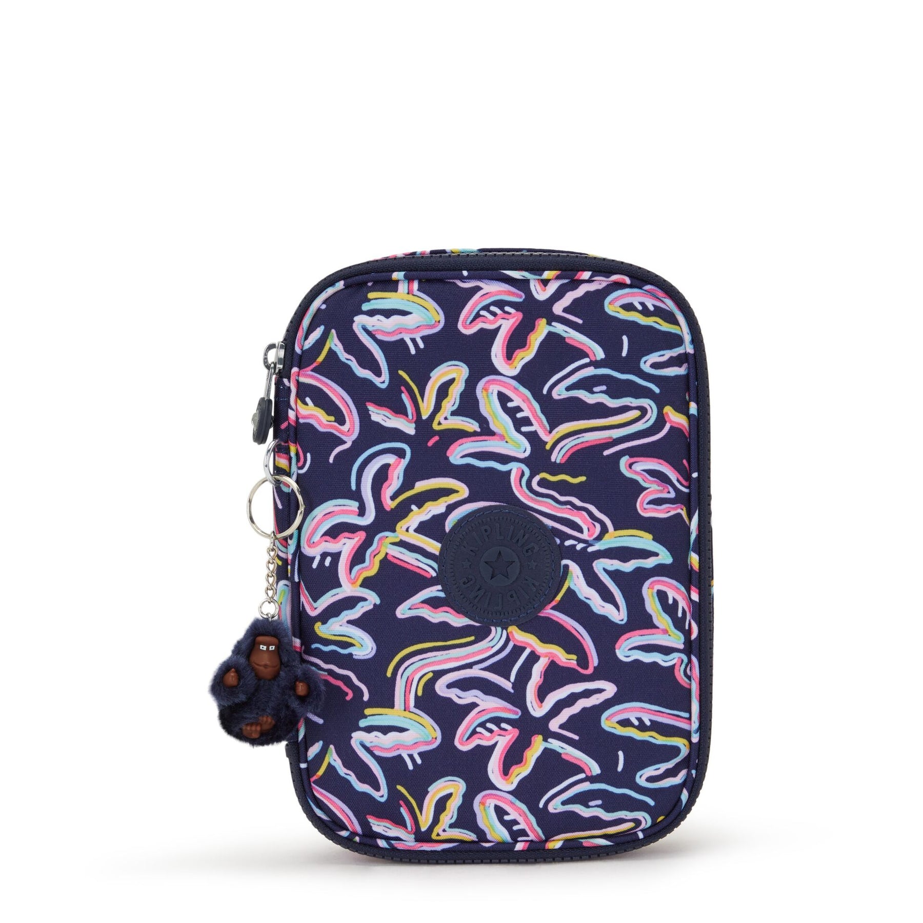 Shop Kipling Part Sale Online in UAE – Kipling UAE – Page 2