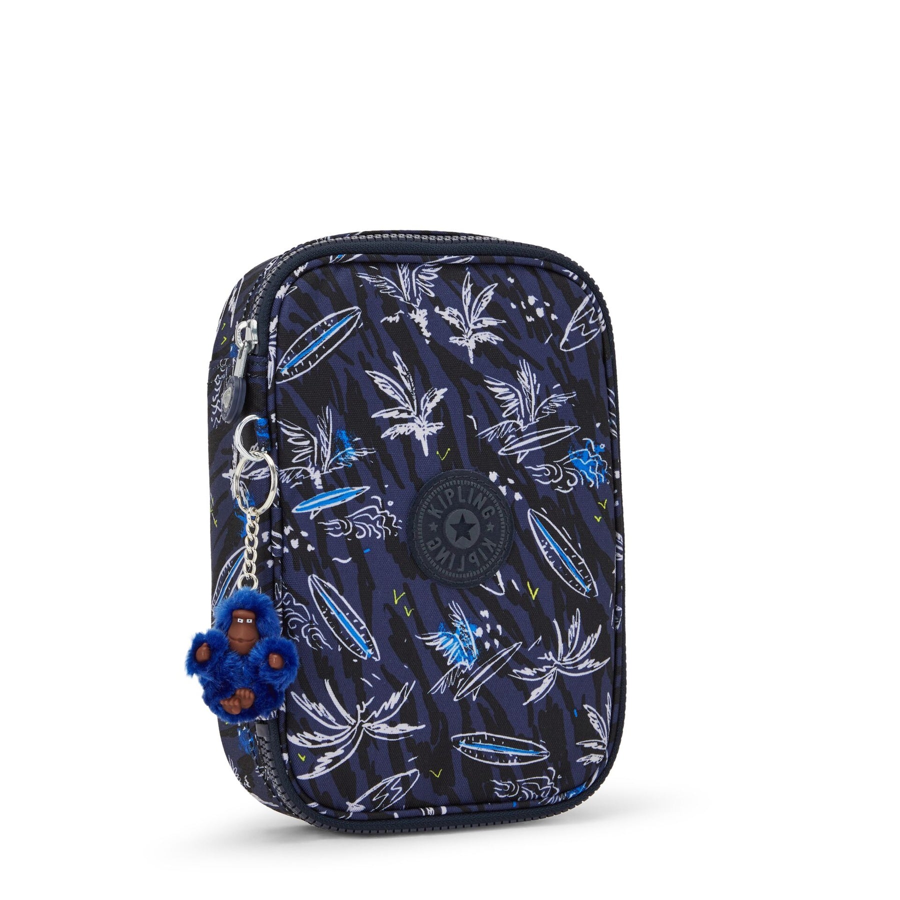 Brand Bags For Sale Online | Kipling UAE – Page 12