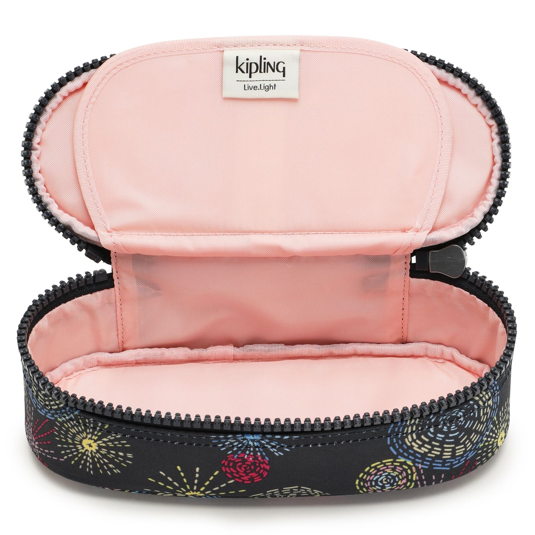 Brand Bags For Sale Online | Kipling UAE – Page 6