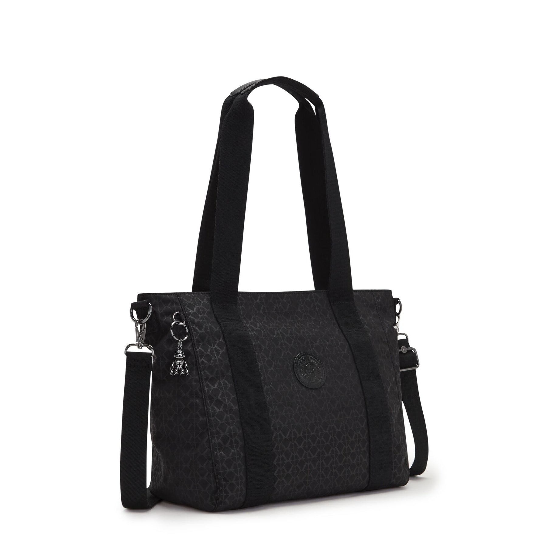 Shop Stylish Ladies & Men Handbags Online in UAE | Kipling
