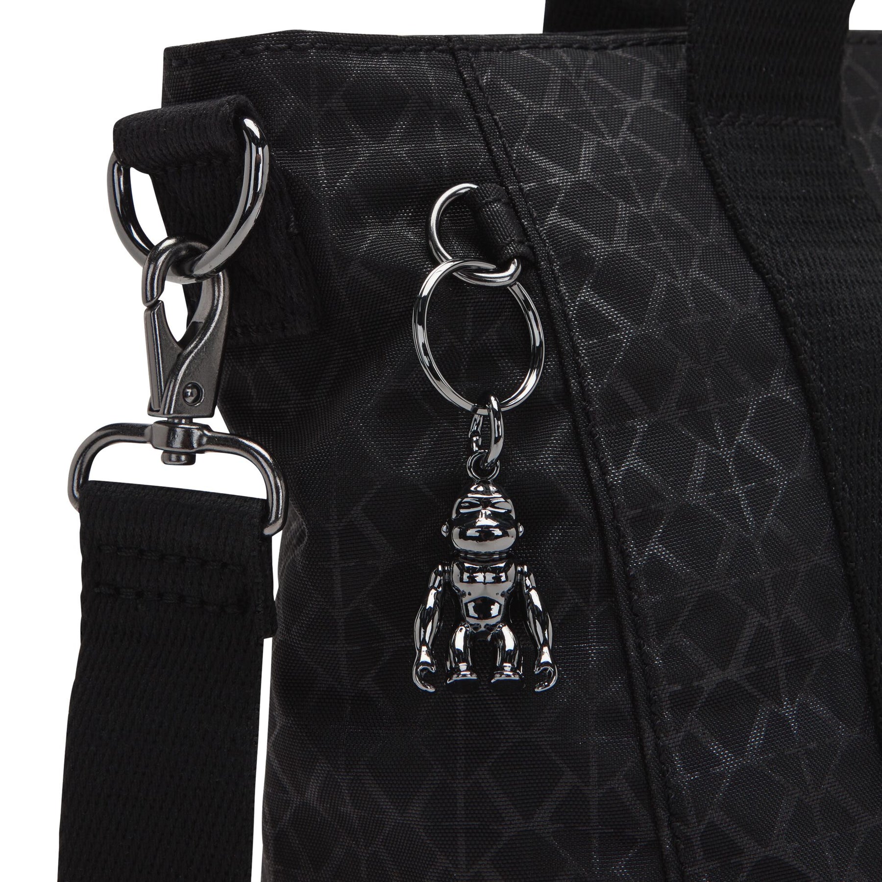 Shop Stylish Ladies & Men Handbags Online in UAE | Kipling