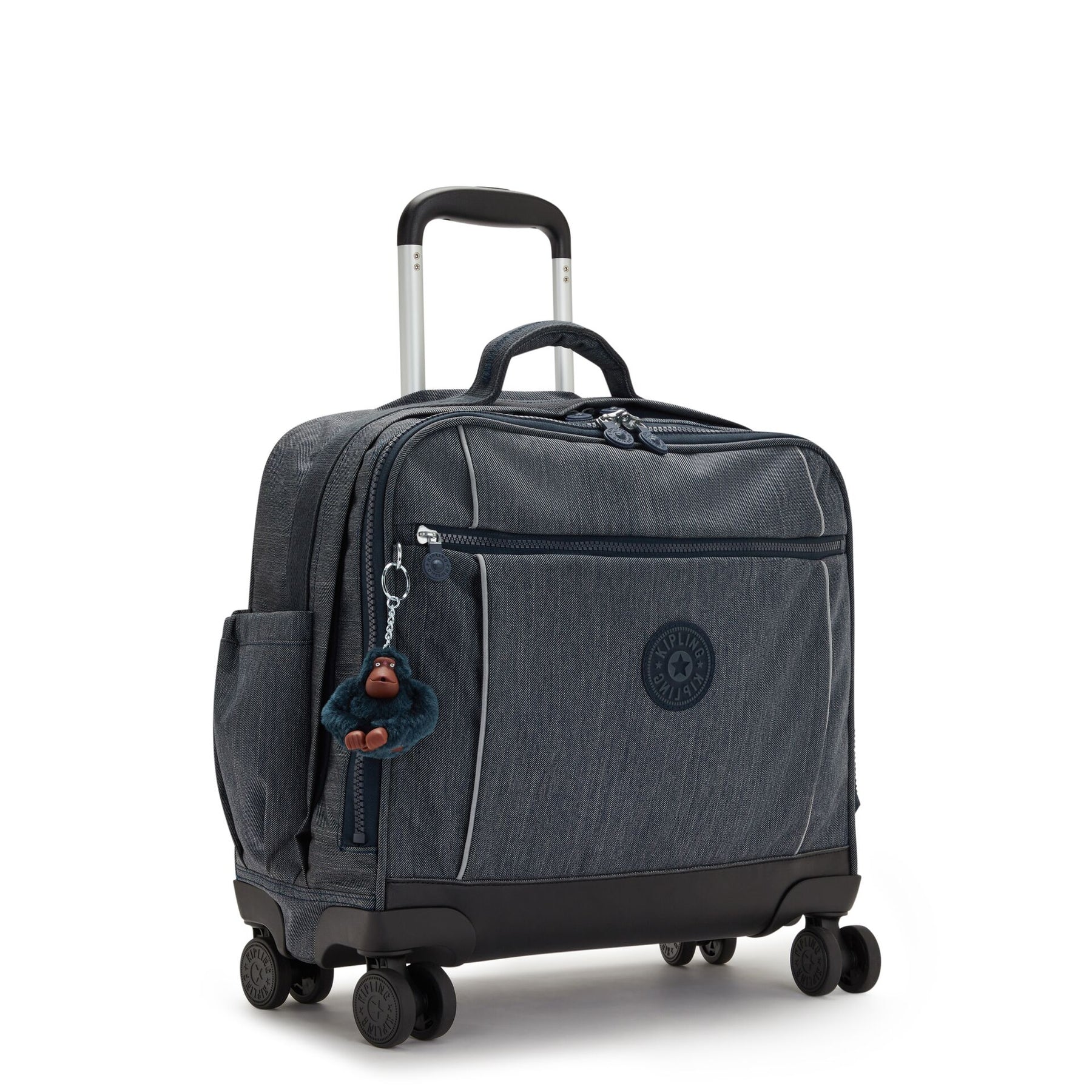 Shop High Quality Luggage Bags Online in UAE | Kipling UAE
