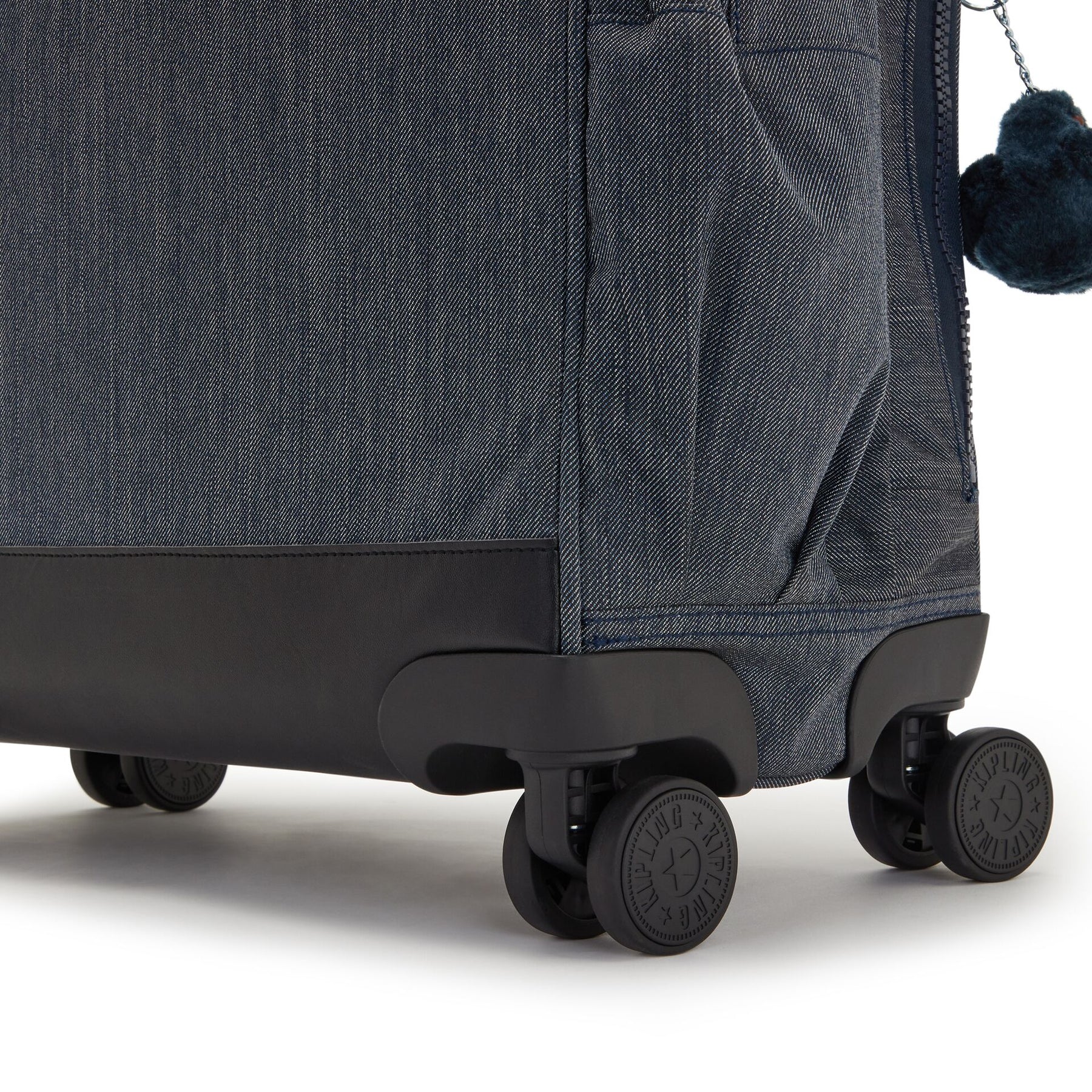 Shop High Quality Luggage Bags Online in UAE | Kipling UAE