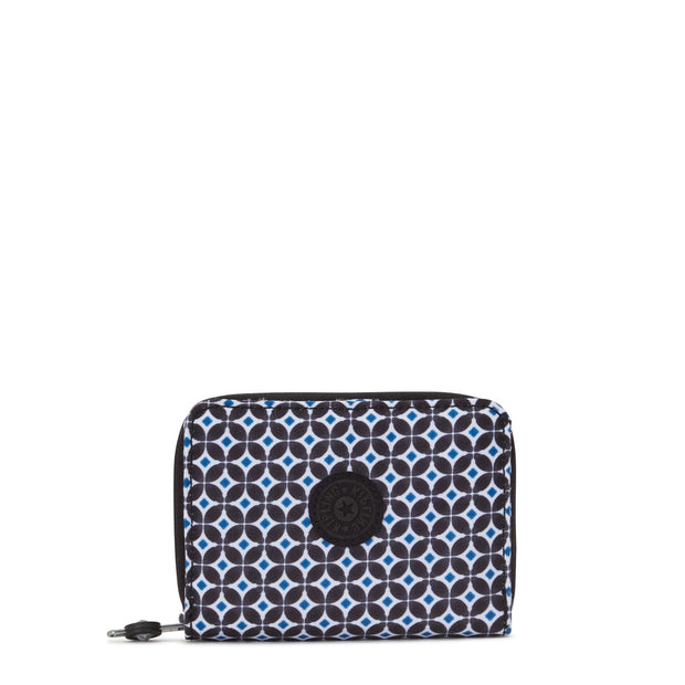 Shop Wallets, Purses, Card Holders for Women - UAE | Kipling
