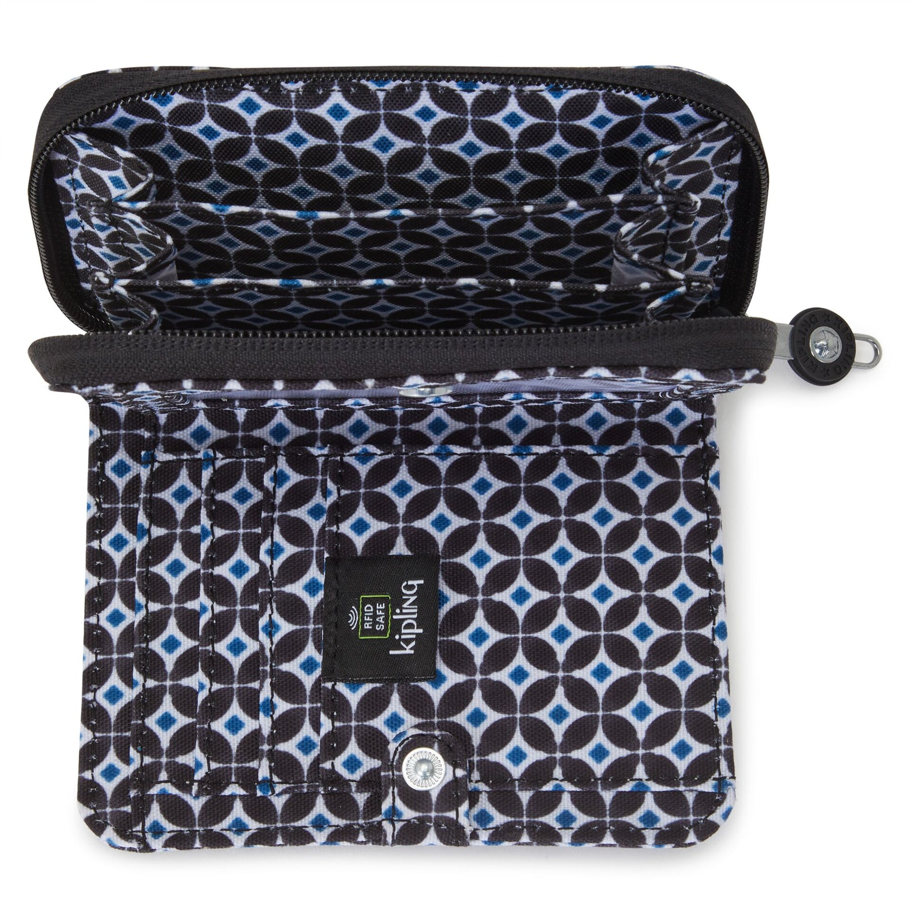 Shop Wallets, Purses, Card Holders for Women - UAE | Kipling