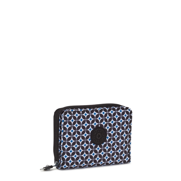 Shop Wallets, Purses, Card Holders for Women - UAE | Kipling
