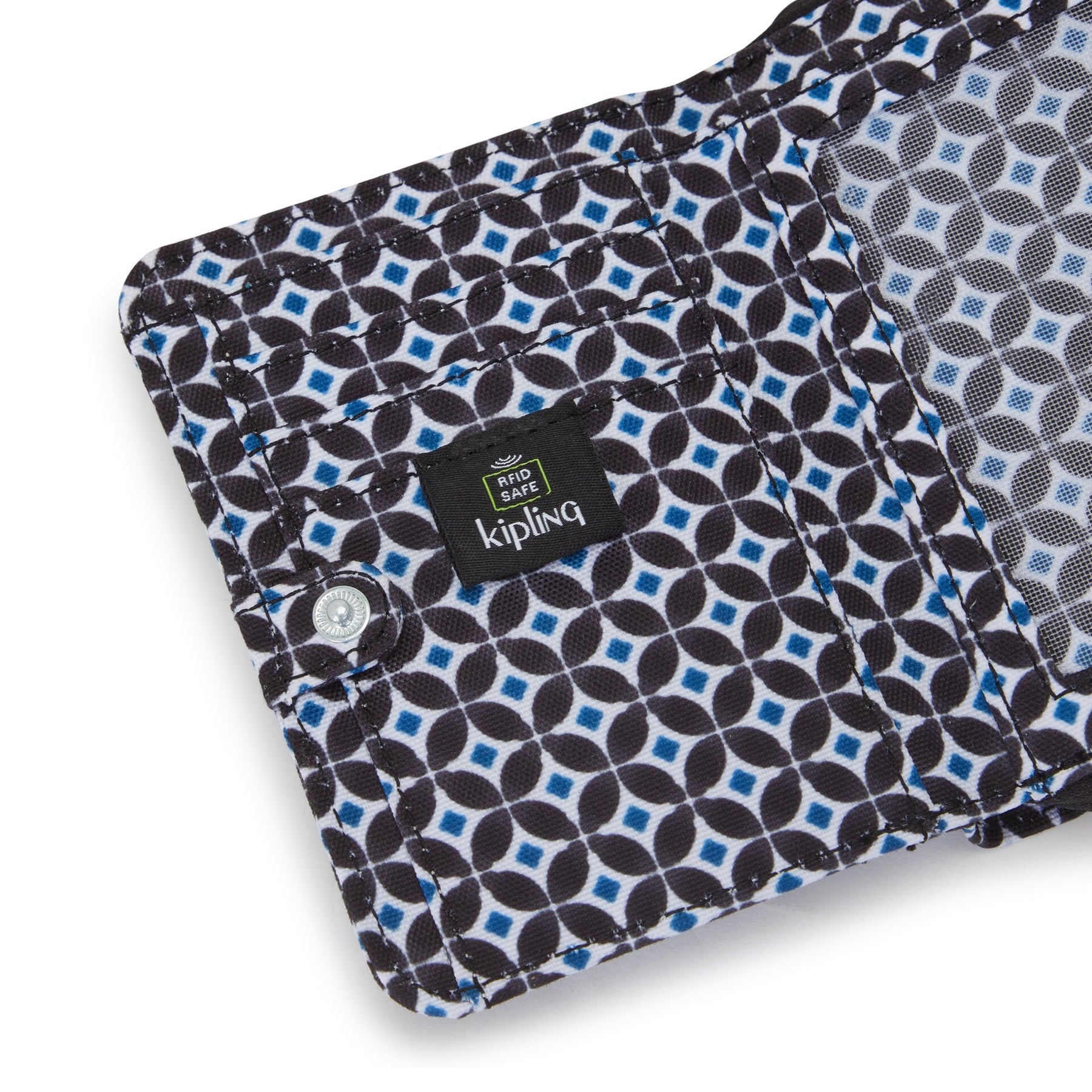 Shop Wallets, Purses, Card Holders for Women - UAE | Kipling