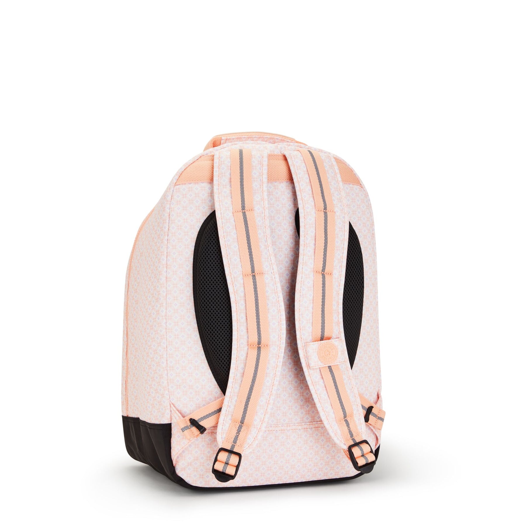 Shop Backpacks Bags for Men Online in UAE | Kipling UAE