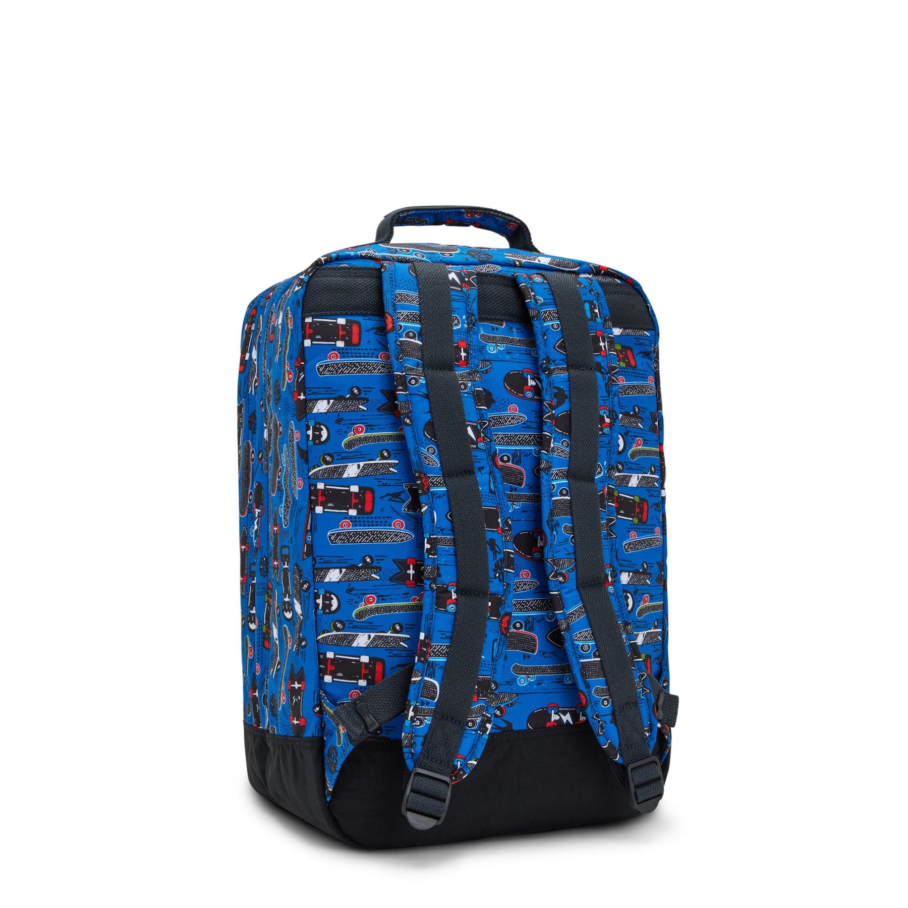 Shop Backpack Bags for Men Online in UAE | Kipling