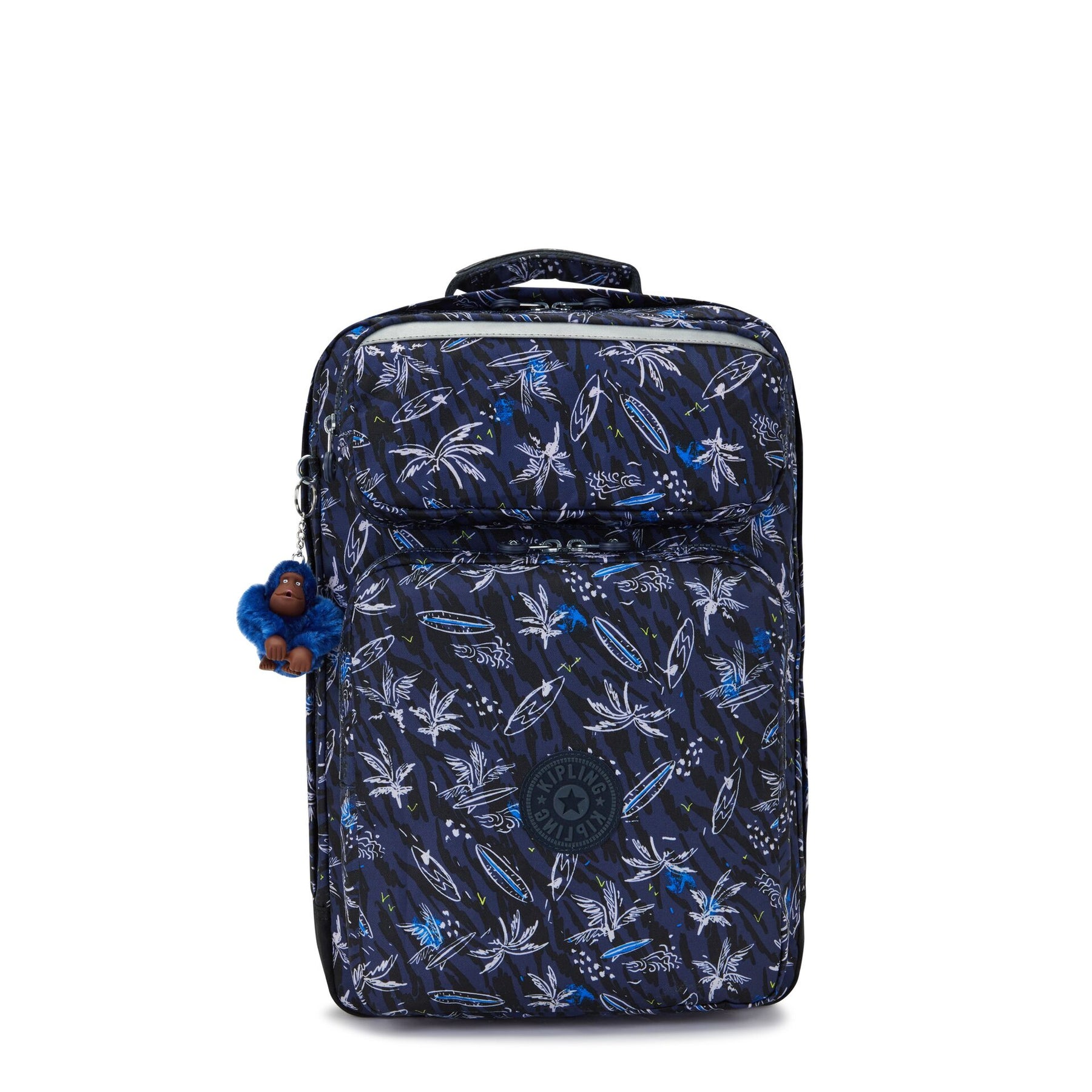 Laptop Bags for Men's & Women's Online in Dubai, UAE | Kipling – Tagged ...