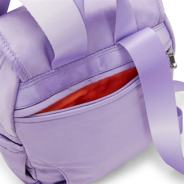 Backpacks for Men & Women Online in Dubai, UAE | Kipling – Page 4