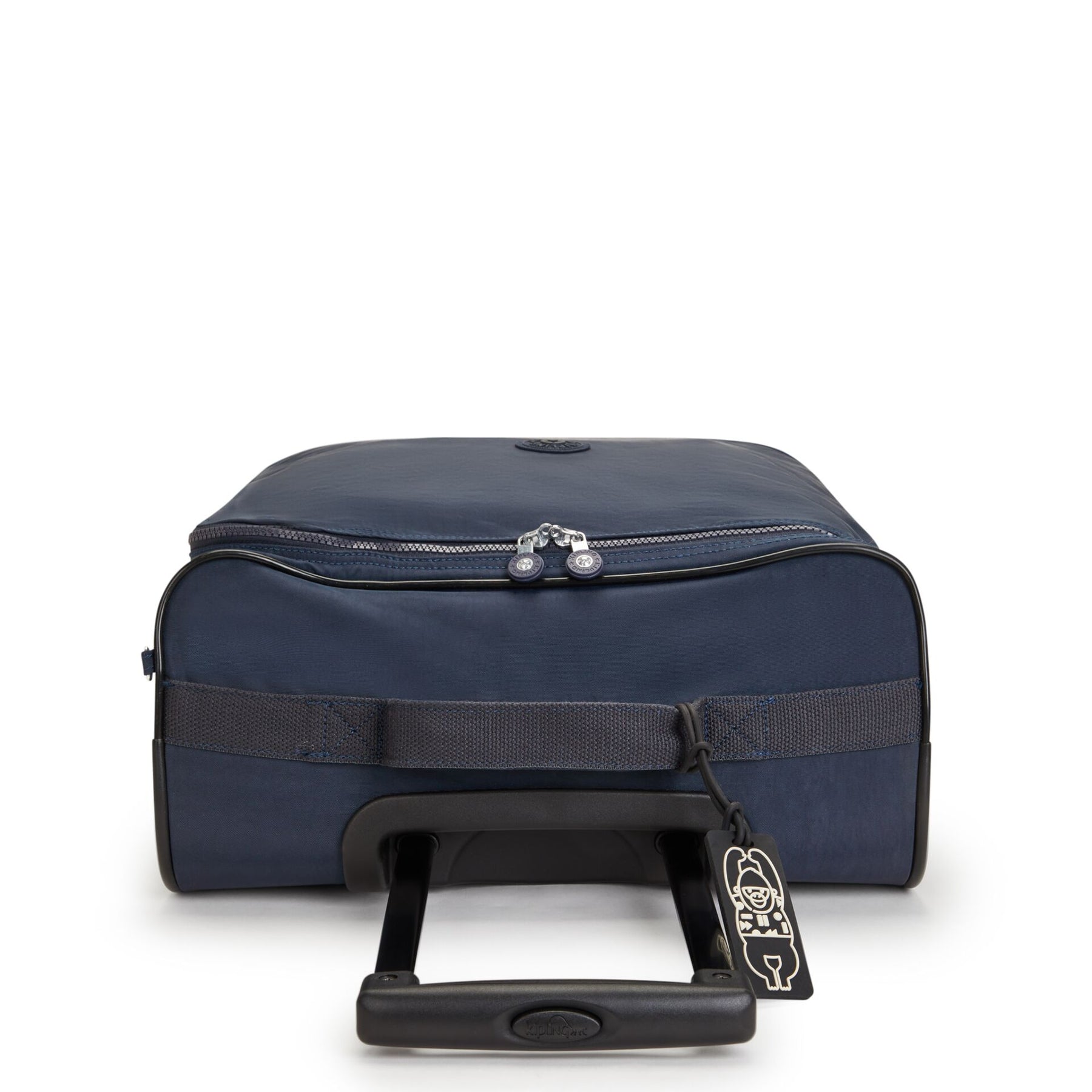 Brand Bags For Sale Online | Kipling UAE – Page 3
