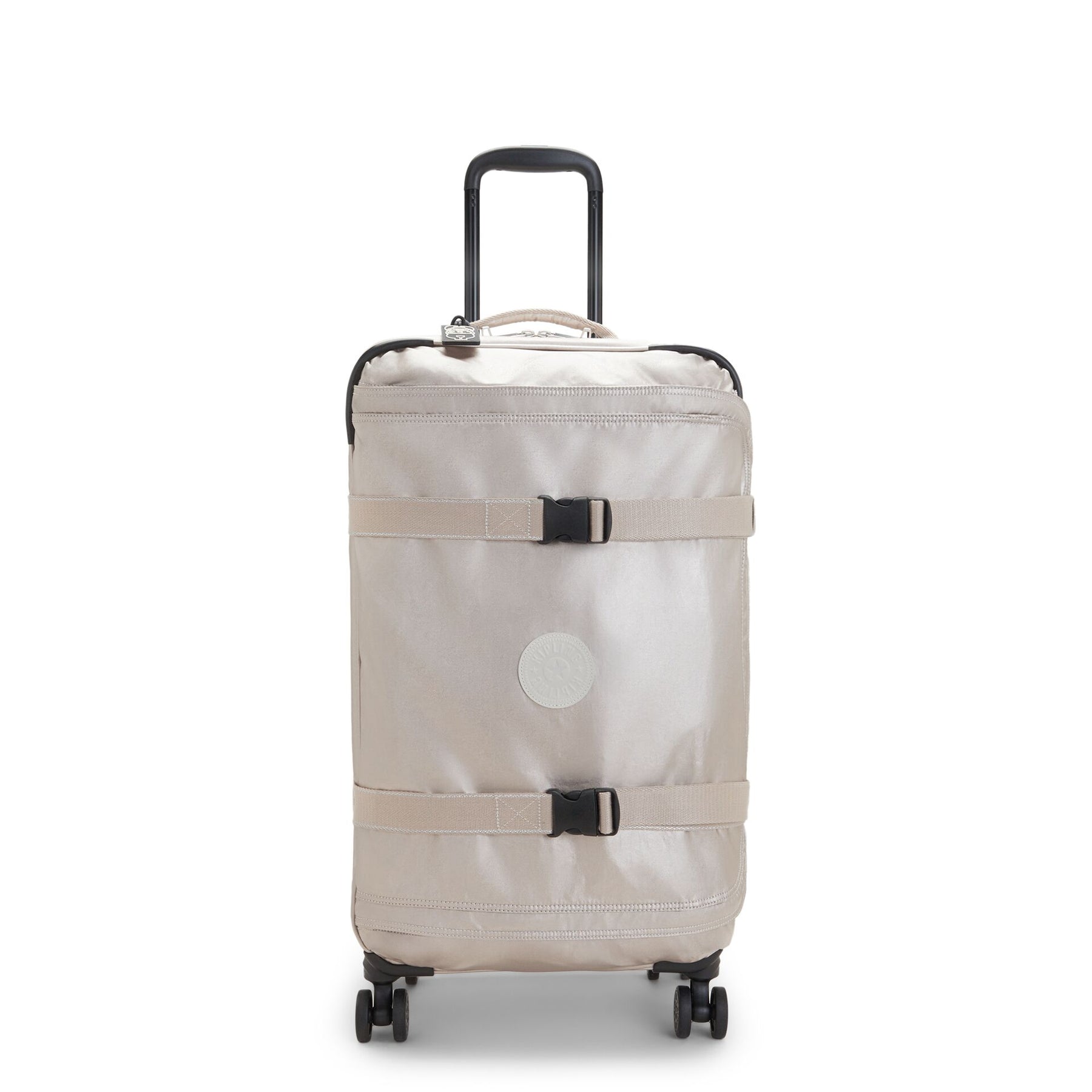 Shop High Quality Luggage Bags Online in UAE | Kipling UAE – Tagged "4 ...