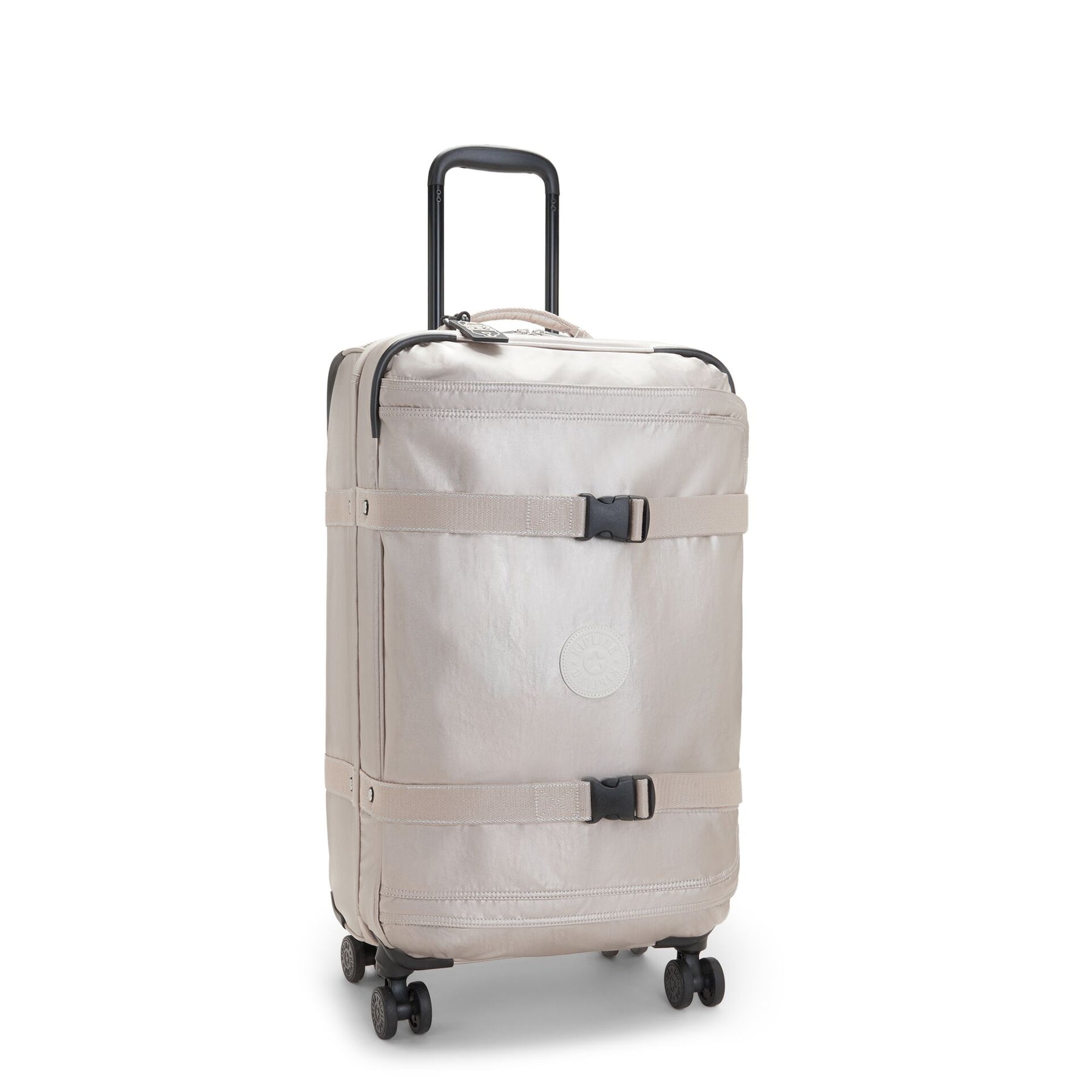 Shop High Quality Luggage Bags Online in UAE | Kipling UAE