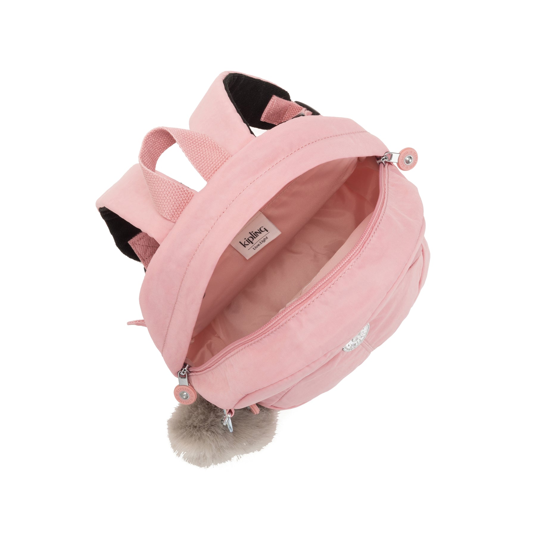 Shop Backpacks Bags for Men Online in UAE | Kipling UAE – Page 2