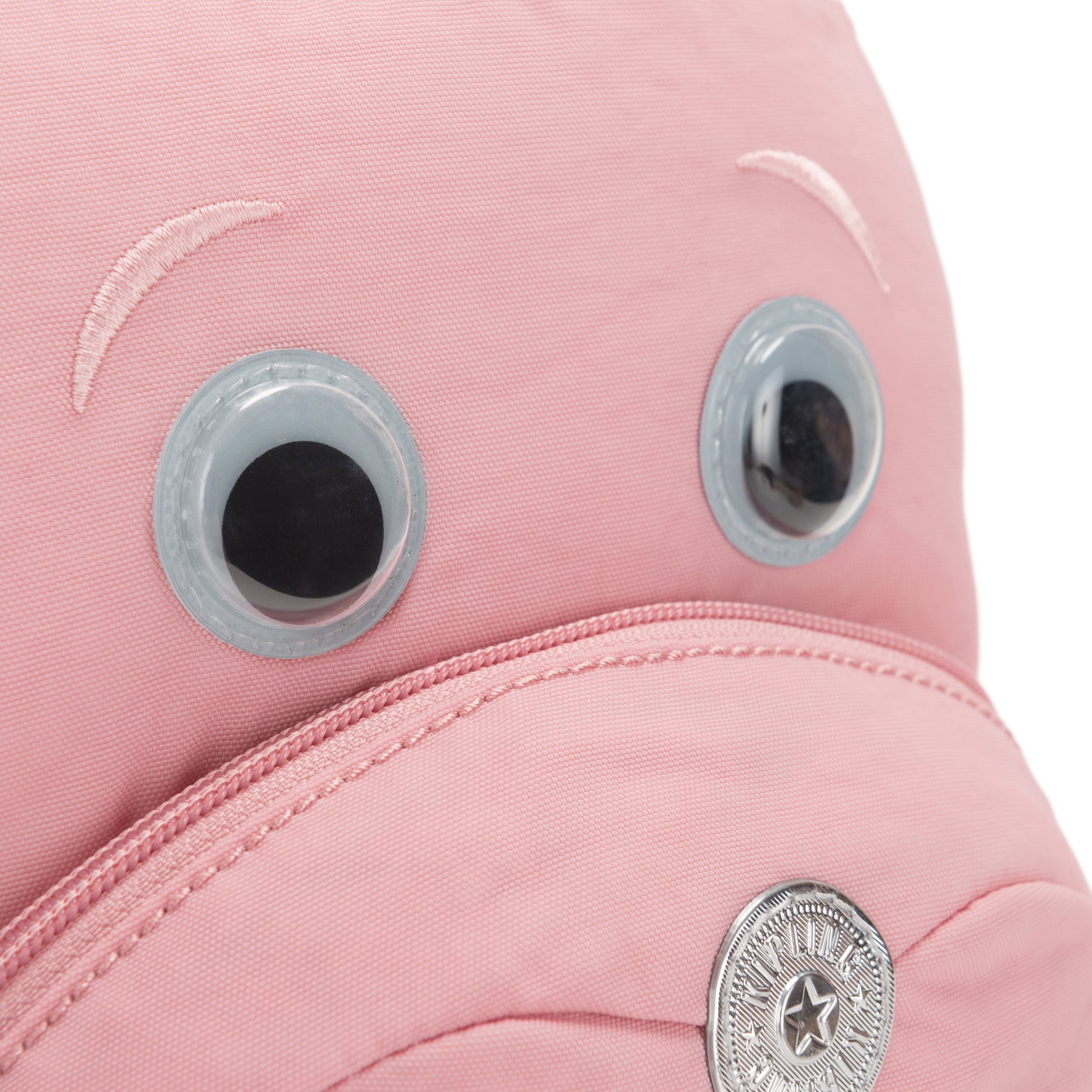 Shop Backpacks Bags for Men Online in UAE | Kipling UAE – Page 2