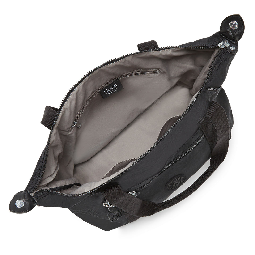 Shop Stylish Women's & Men's Tote Bags Online in UAE | Kipling UAE