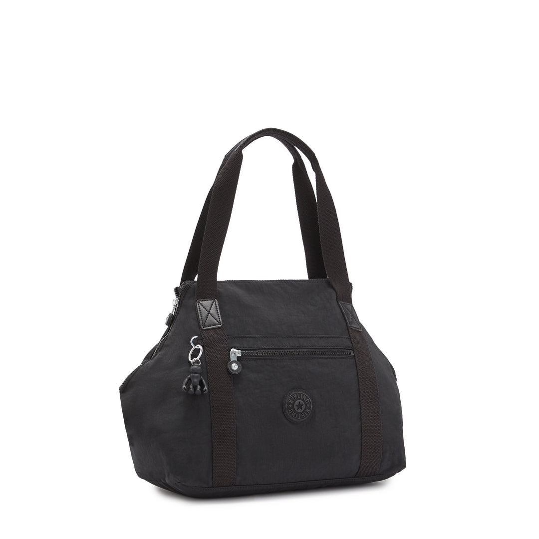 Shop Stylish Women's & Men's Tote Bags Online in UAE | Kipling UAE