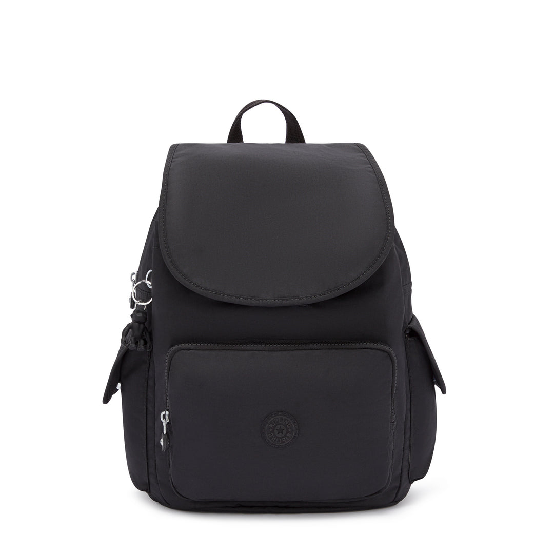 Shop Backpacks Bags for Men Online in UAE | Kipling UAE