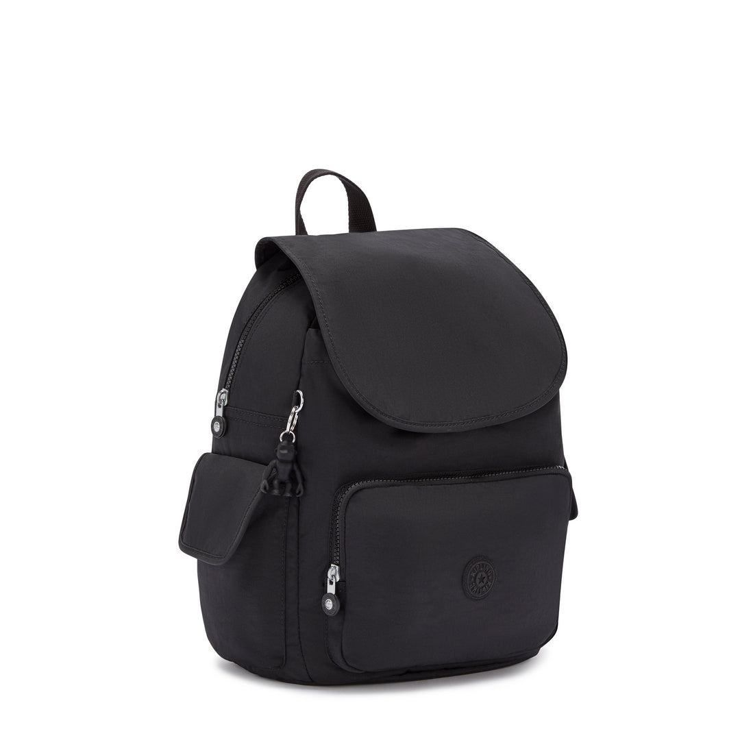 Shop Backpacks Bags for Men Online in UAE | Kipling UAE
