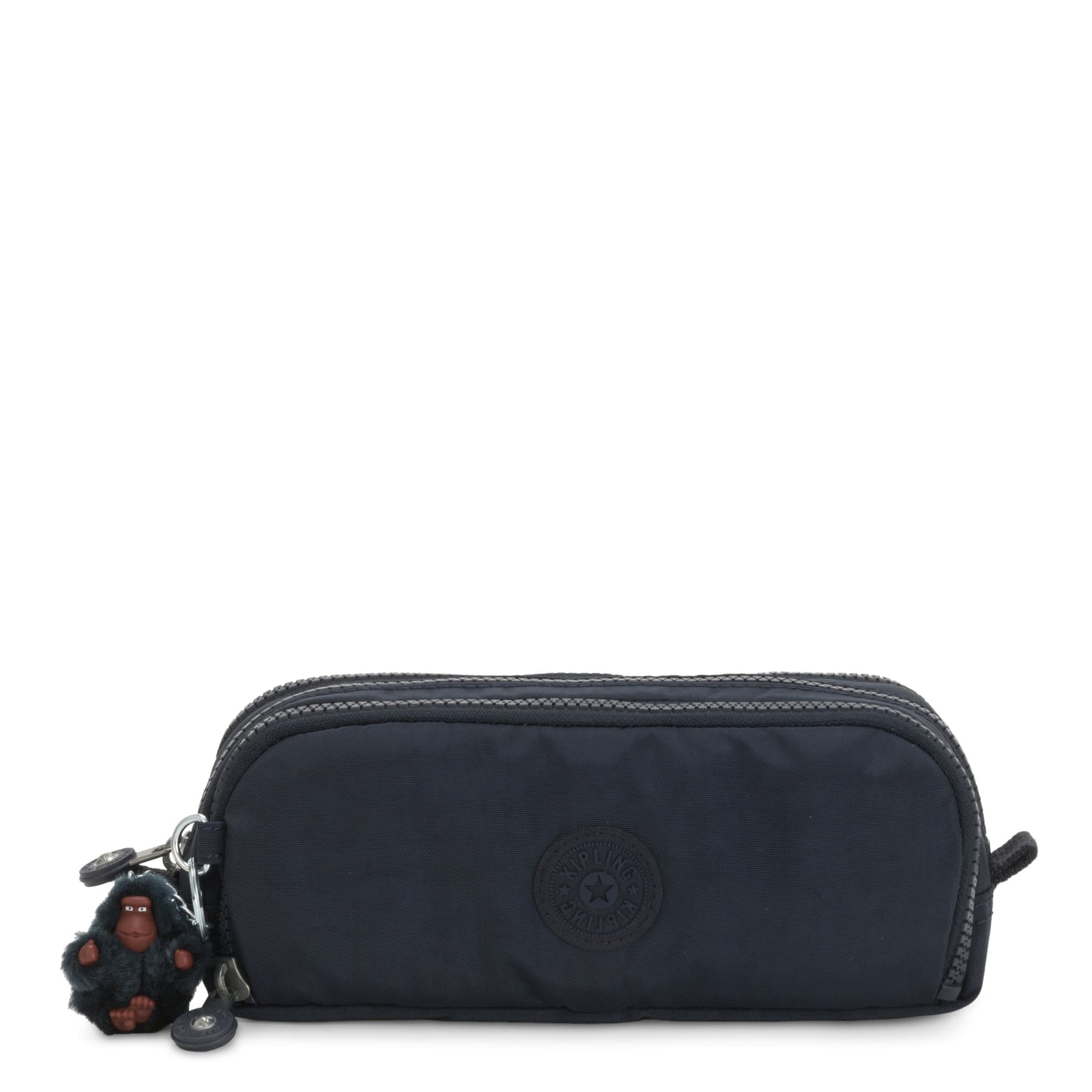 Shop Pencil Cases & Pouches Online in UAE | Kipling UAE