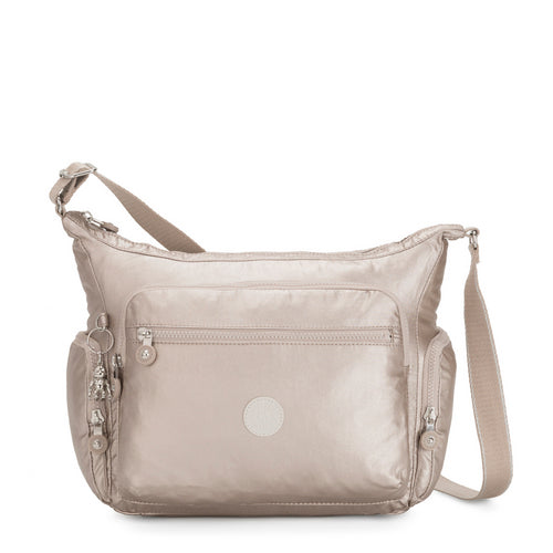 Shop Stylish Crossbody Bags for Men & Women Online in UAE | Kipling UAE