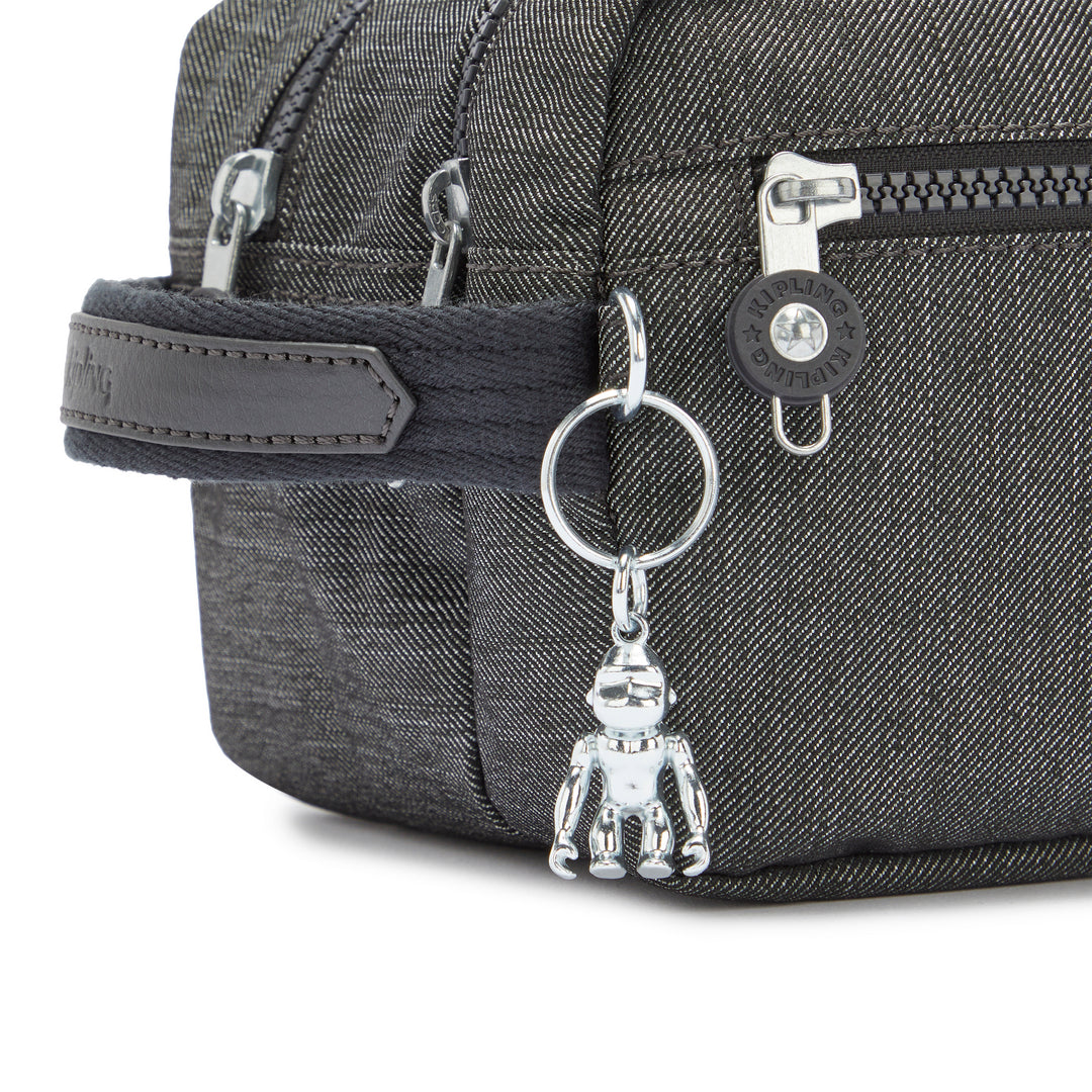 Shop Luggage Bags - Travel Bags | Kipling