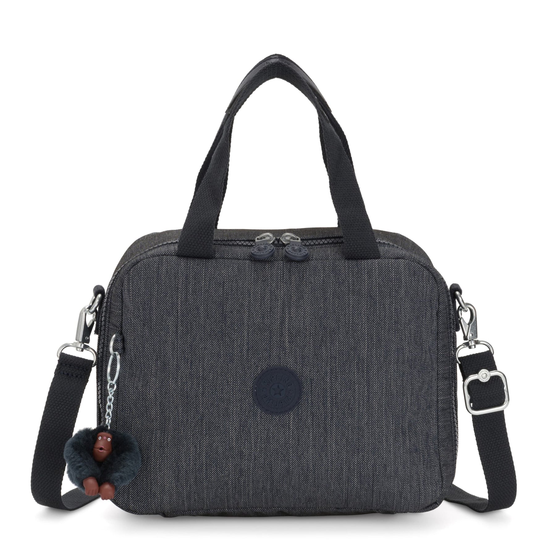 Shop Lunchbox & Lunch Bags For Men, Women & Kids Online in UAE ...