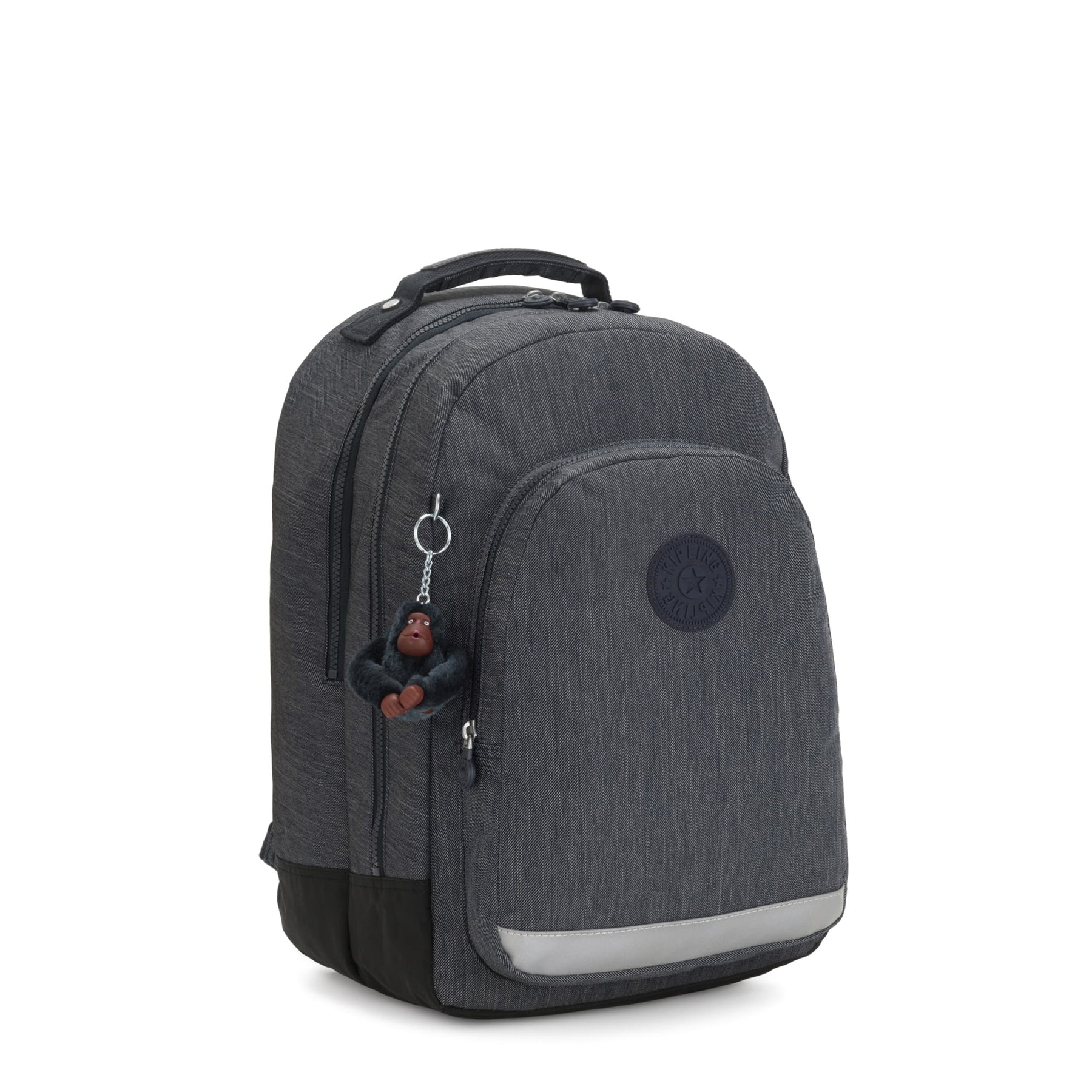 Shop Backpacks Bags for Men Online in UAE | Kipling UAE – Page 3