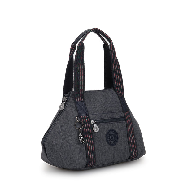 Shop Women's Leather Shoulder Bags Online in UAE | Kipling UAE