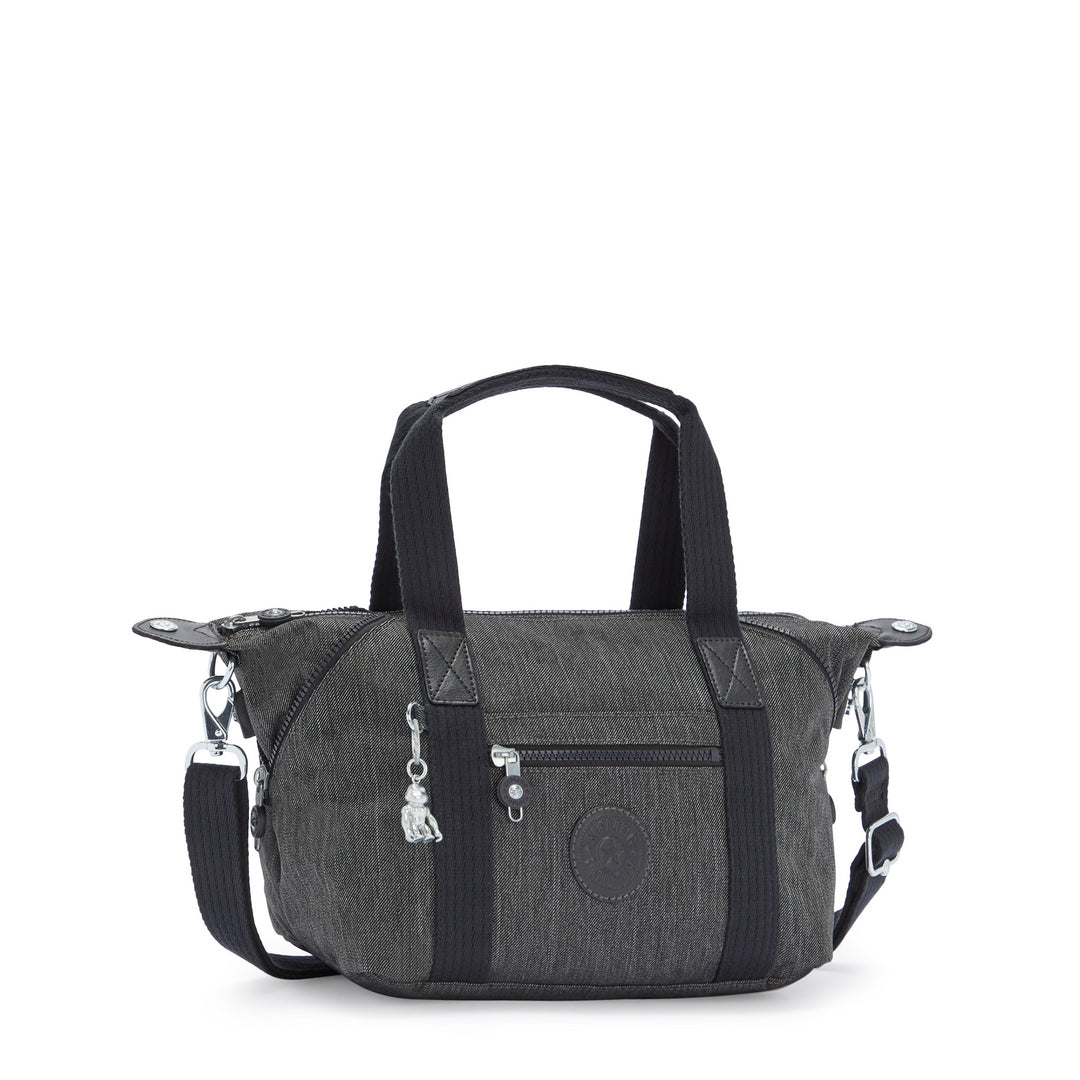 Brand Bags For Sale Online | Kipling UAE