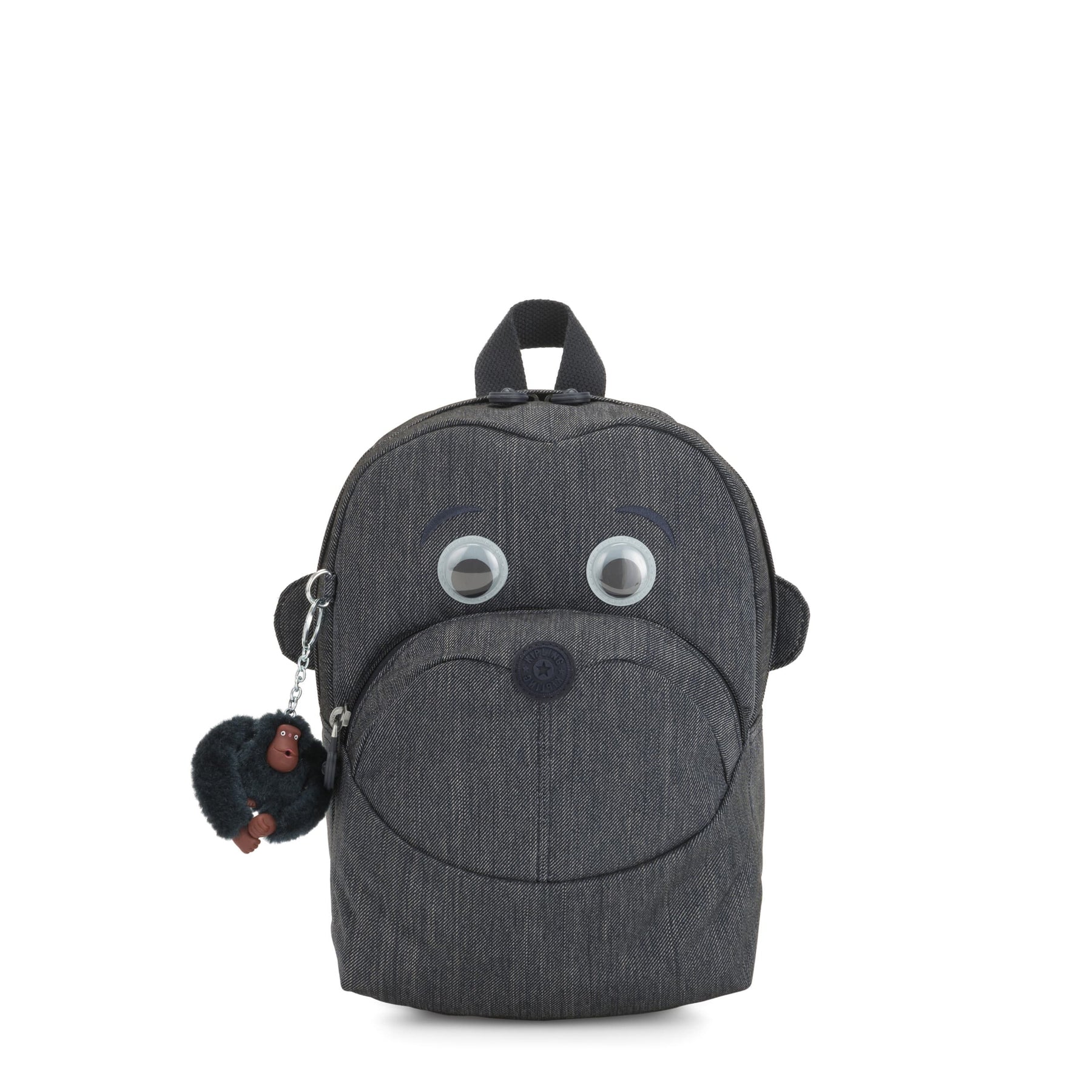 Shop Backpacks Bags for Men Online in UAE | Kipling UAE
