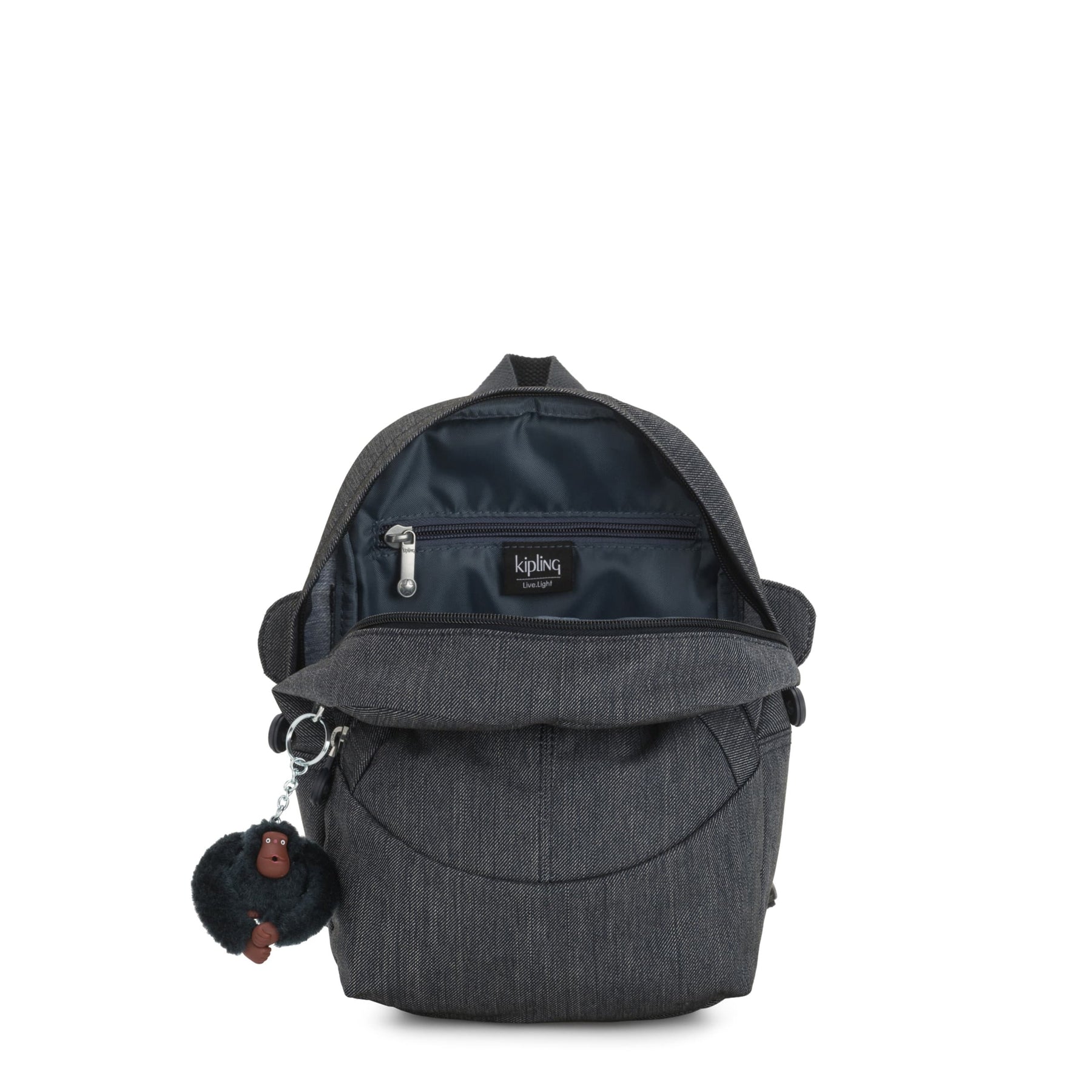 Shop Backpacks Bags for Men Online in UAE | Kipling UAE – Tagged "BTS"