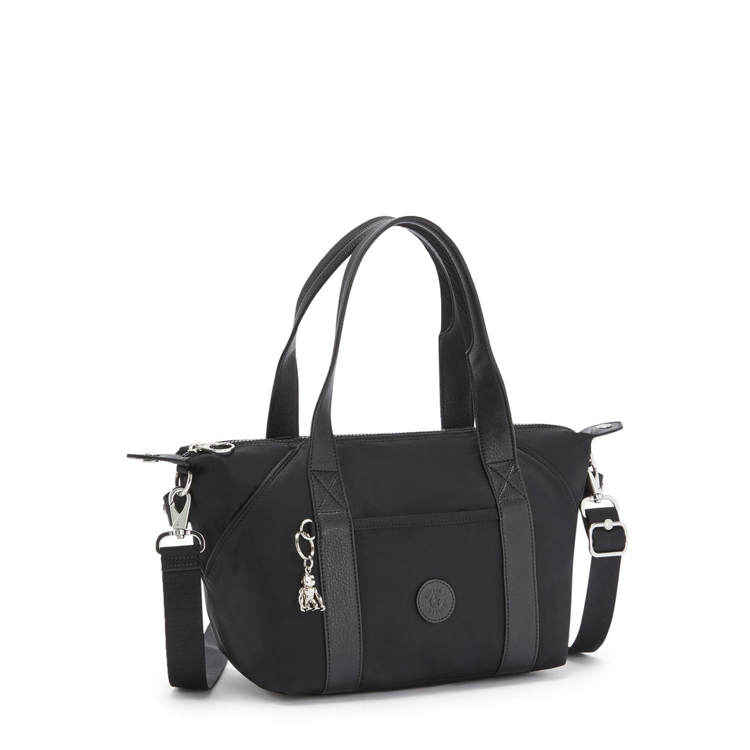 Shop Women's Shoulder Bags & Handbags Online | Kipling UAE – Page 2