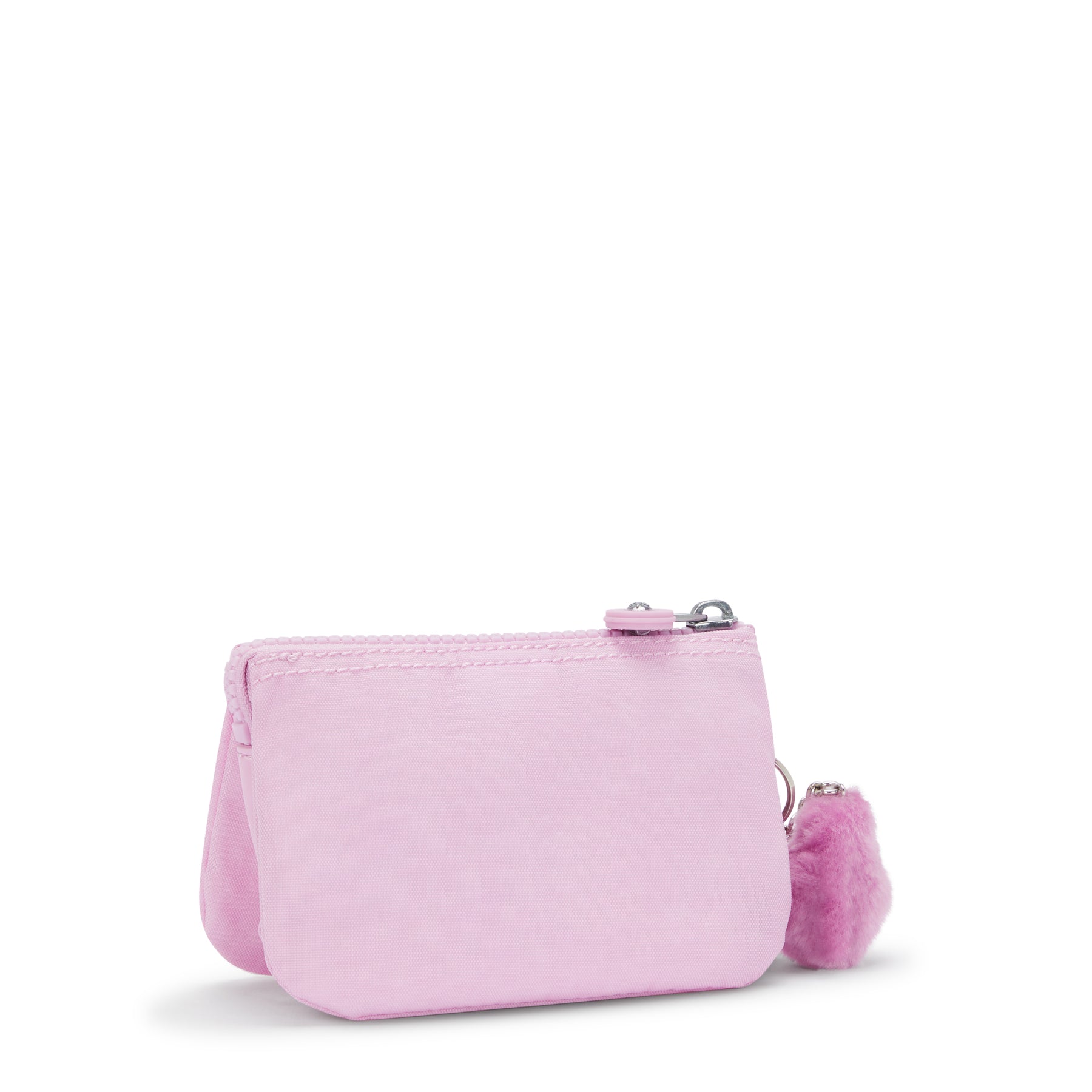 KIPLING Small purse Female Blooming Pink Creativity S - 01864-R2C