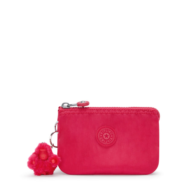 Brand Bags For Sale Online | Kipling UAE – Page 4